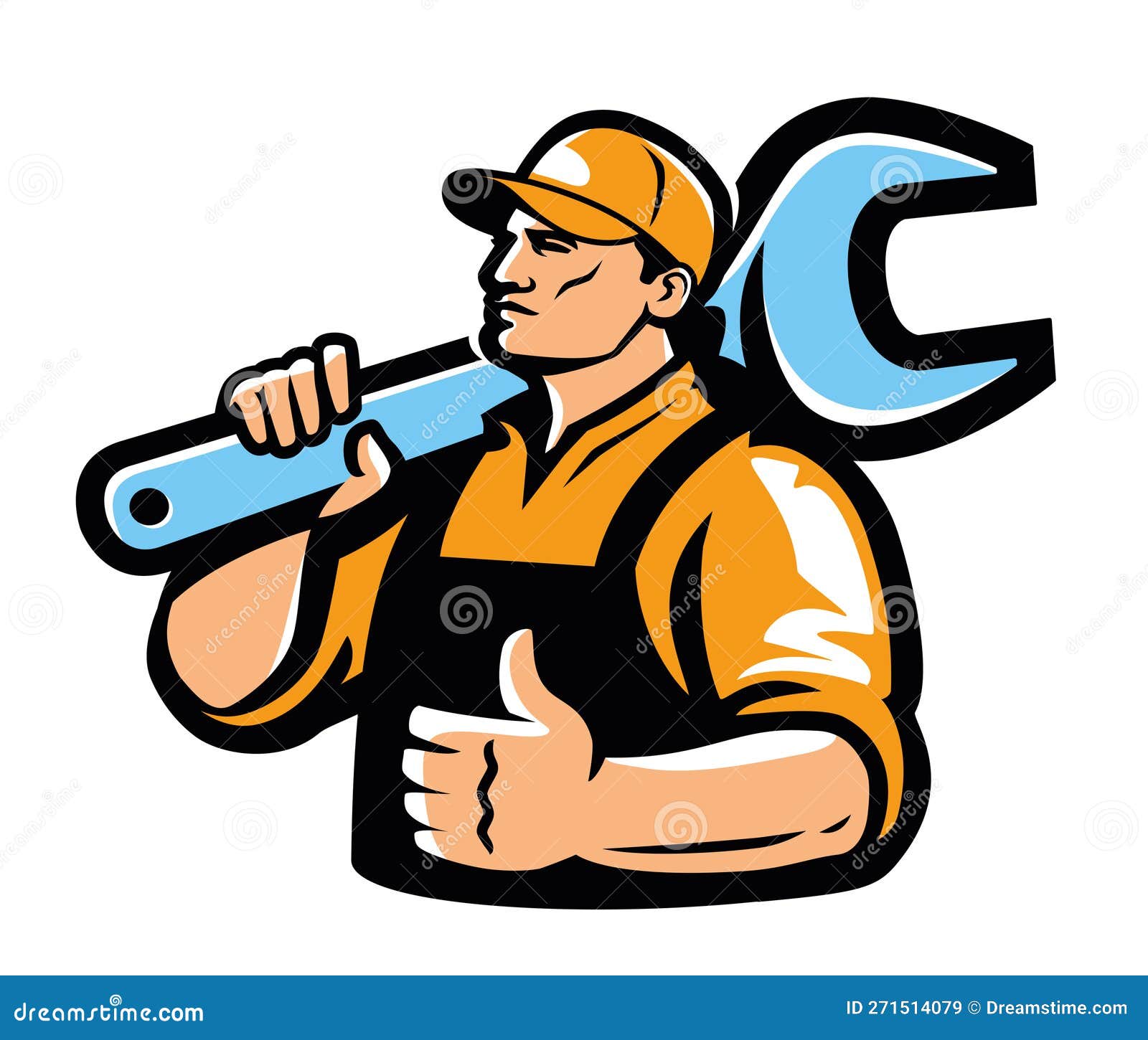 Tool Builder Line Icon Concept. Tool Builder Vector Linear Illustration ... Tool Builder Line Icon Concept. Tool Builder Vector Linear Illustration ...