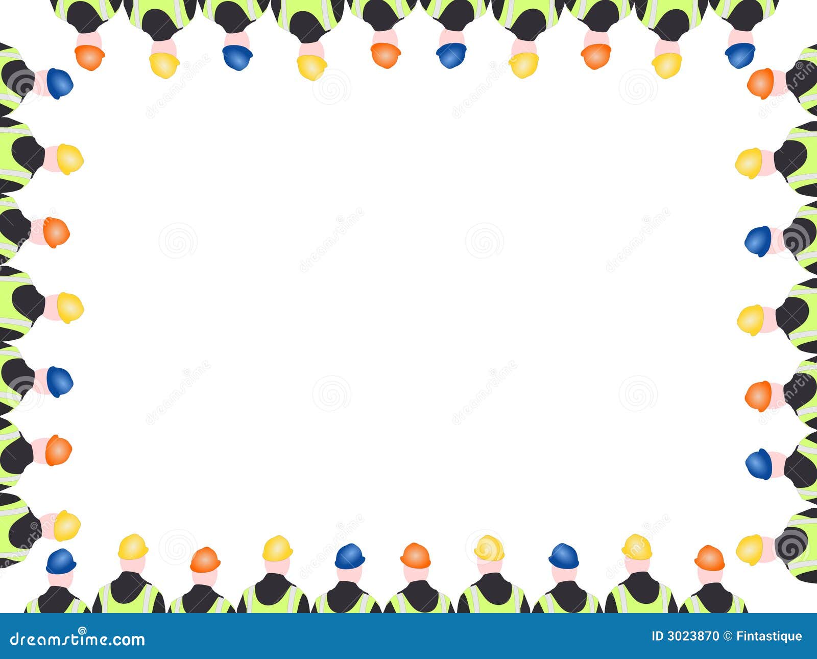 Construction Frame Workers Stock Illustrations – 520 Construction Frame ...