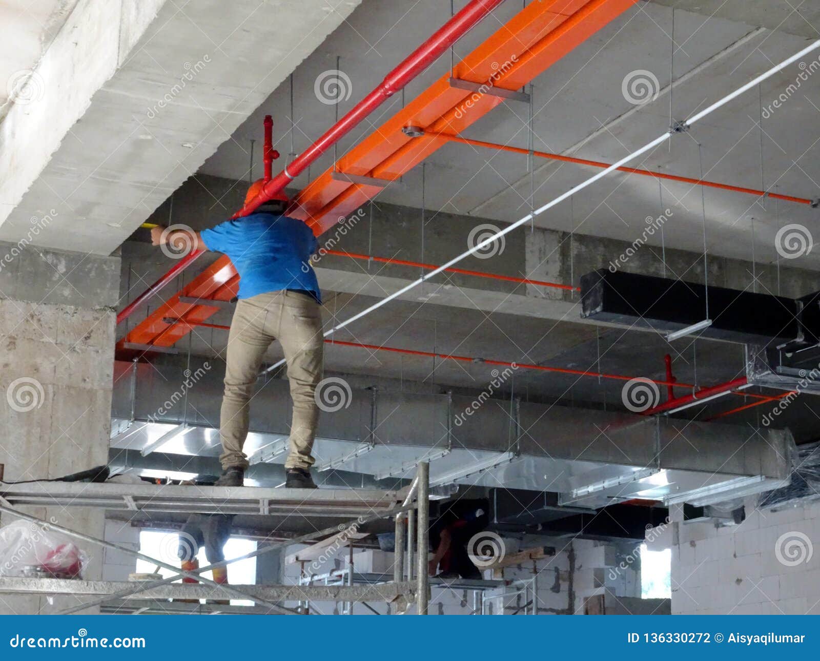 3,070 Electrical Cable Floor Stock Photos - Free & Royalty-Free Stock ...