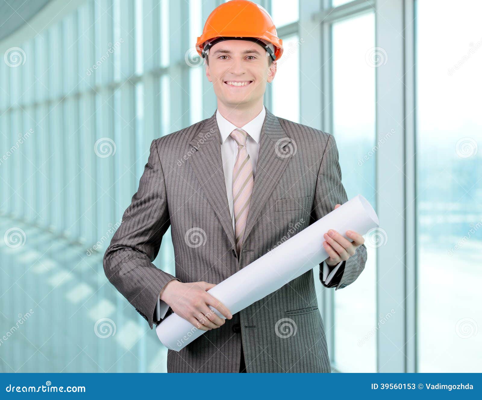 Construction Workers stock image. Image of upkeep, power - 39560153