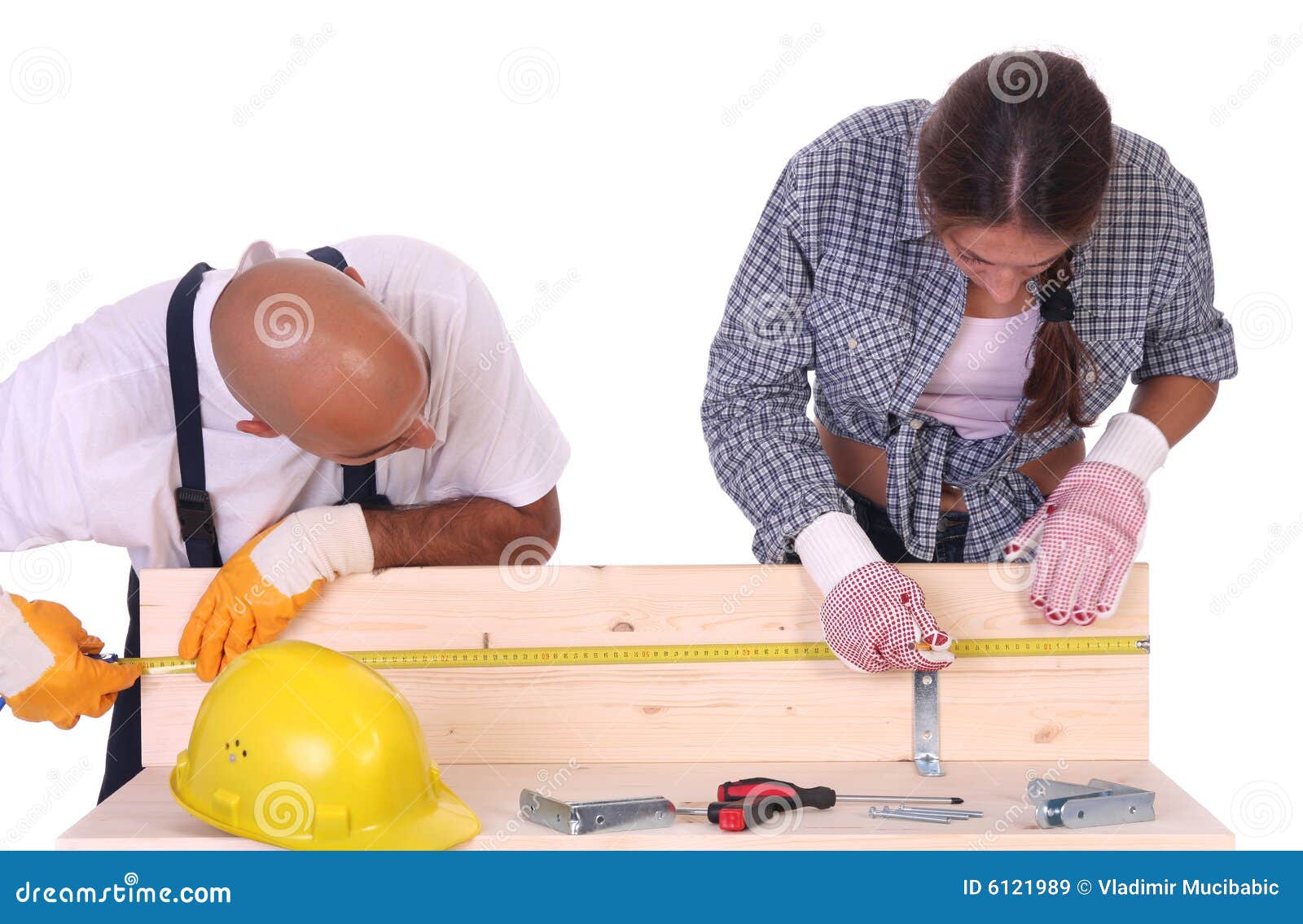 Workers Servicemen Stock Photos - Free & Royalty-Free Stock Photos from ...