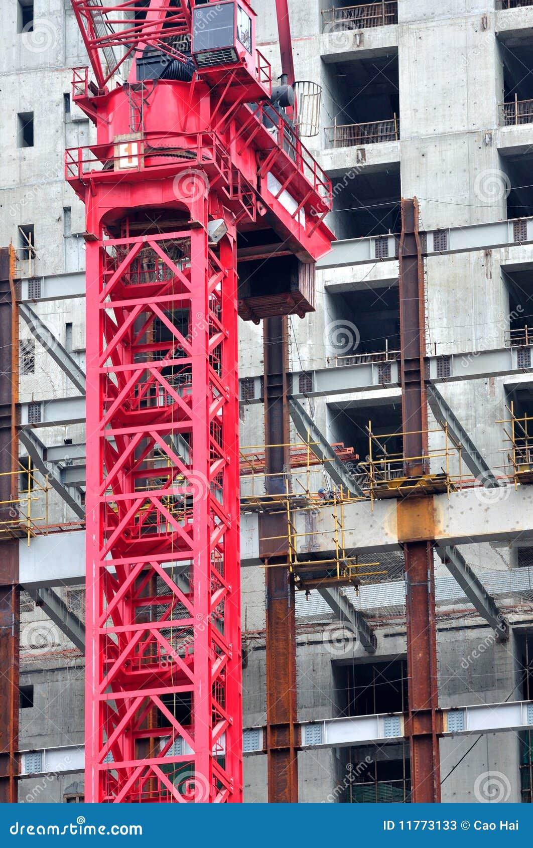 Tower Crance Stock Photos - Free & Royalty-Free Stock Photos from ...