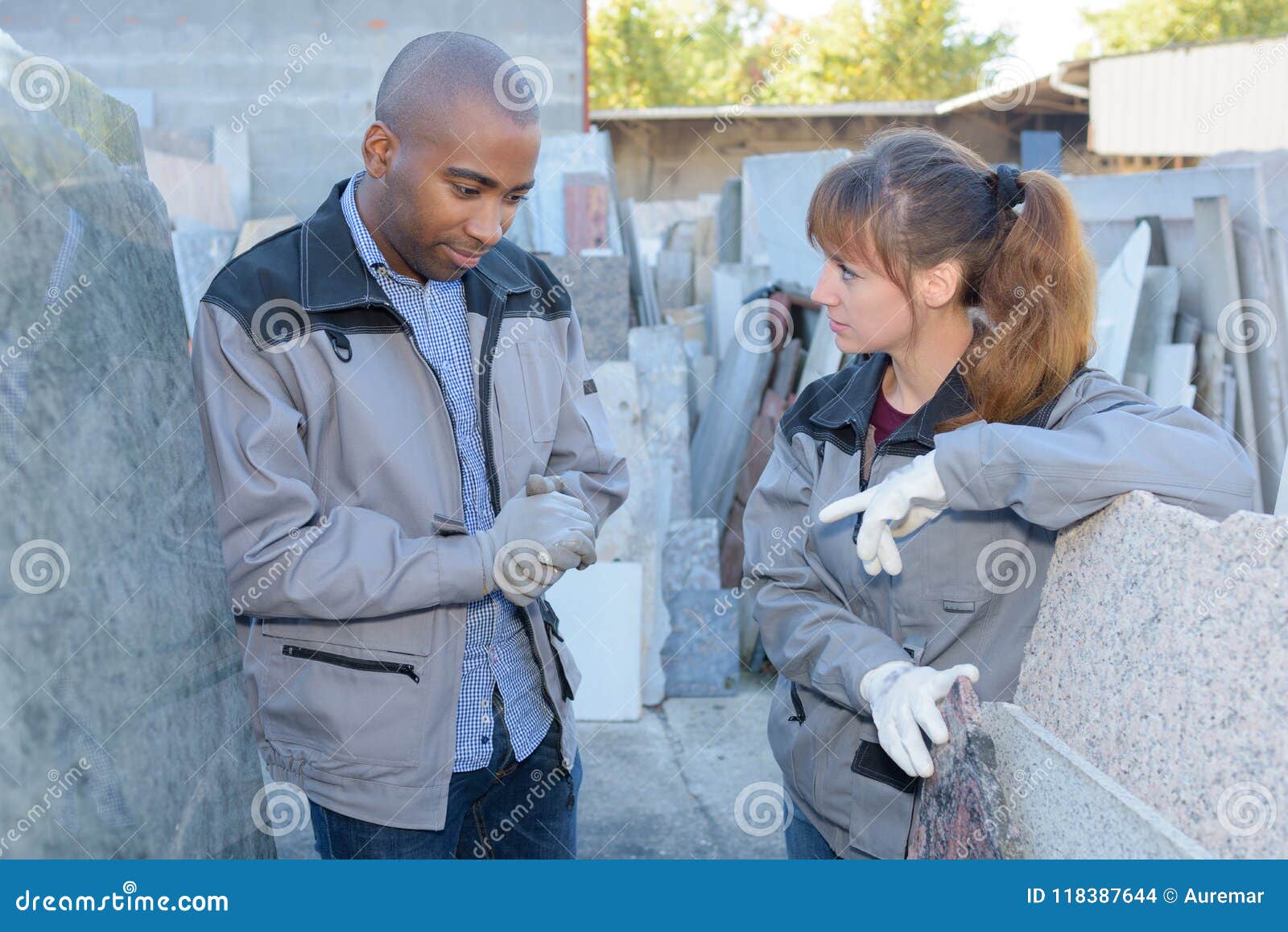 120 Construction Harassment Stock Photos - Free & Royalty-Free Stock ...