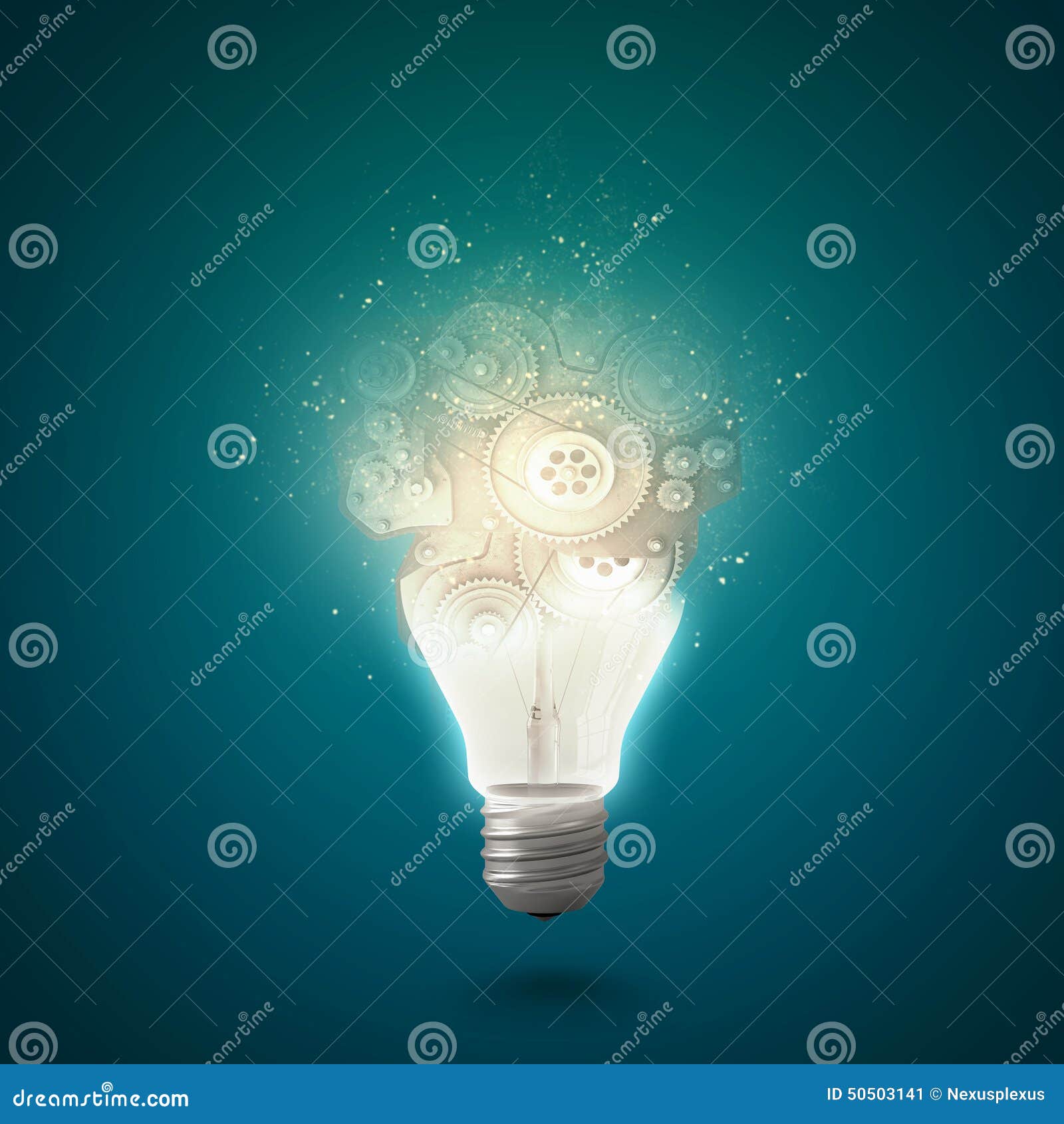 Constructive thinking stock image. Image of constructive - 50503141