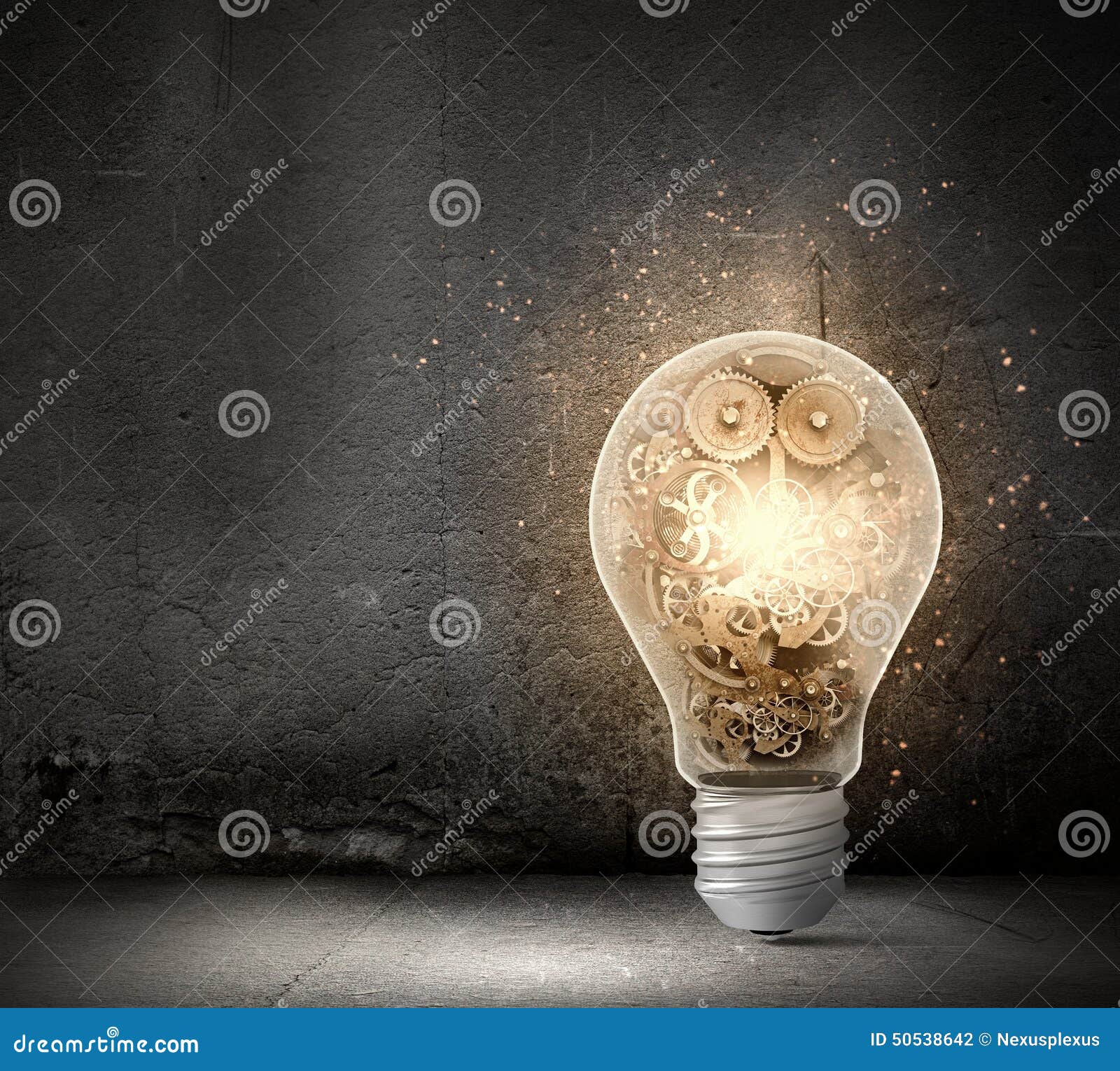 Constructive thinking stock photo. Image of human, structure - 50538642