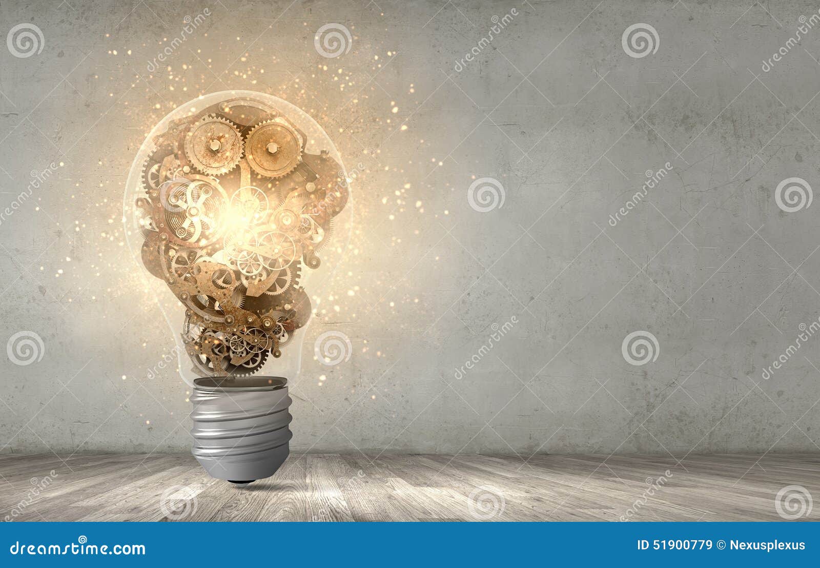 Constructive thinking stock image. Image of business - 51900779