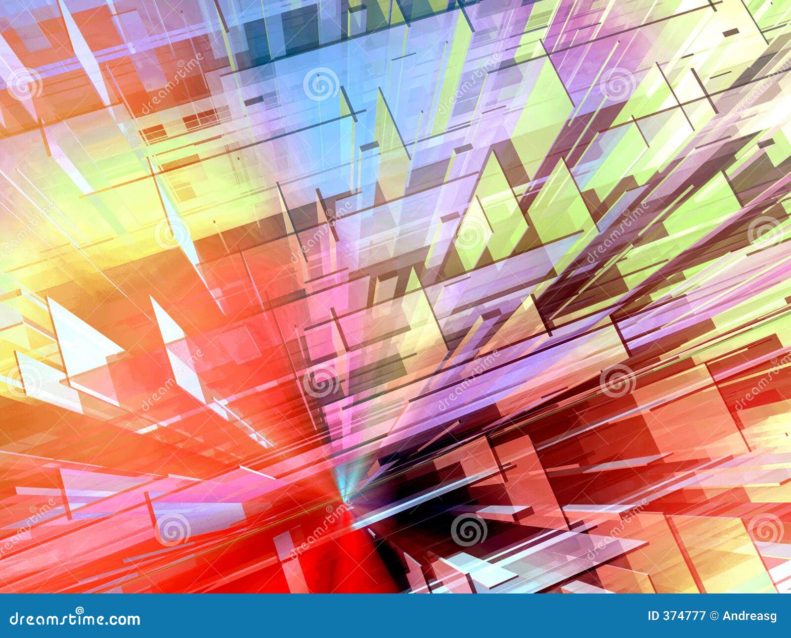 Dense Mesh Stock Illustrations – 9,322 Dense Mesh Stock Illustrations ...