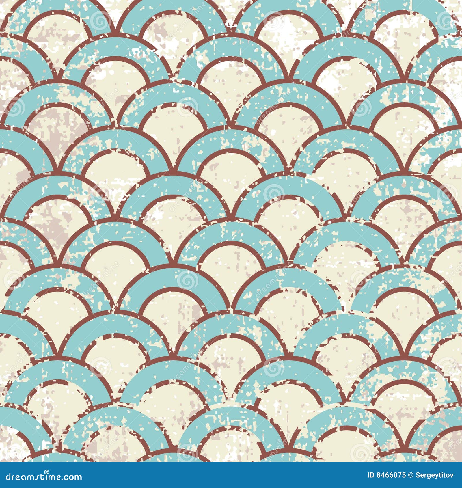 Constructivism Cartoons, Illustrations & Vector Stock Images - 8905 ...