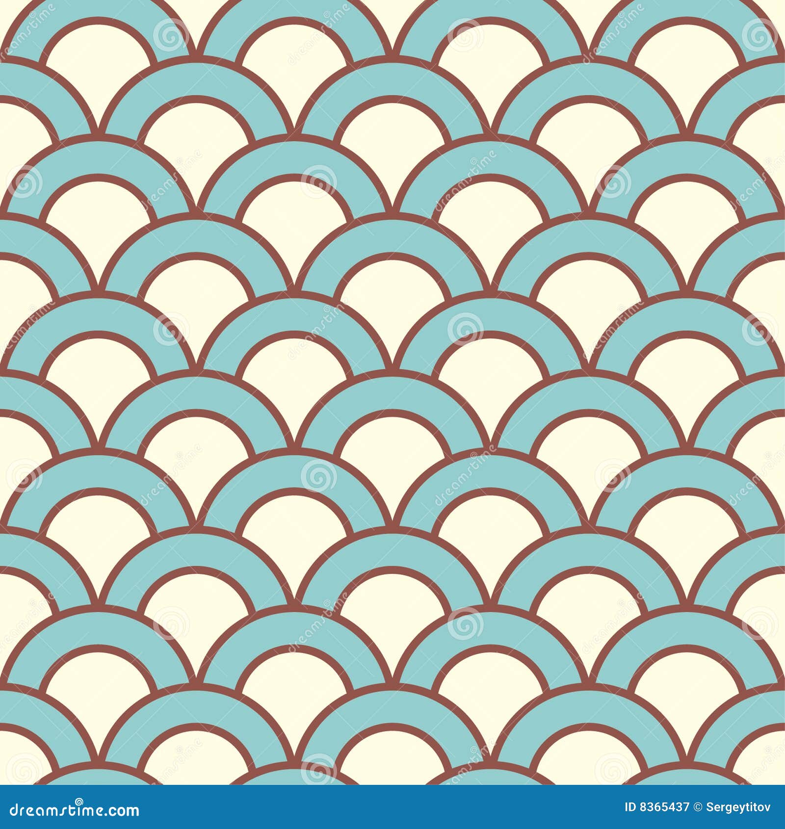 Constructivism Cartoons, Illustrations & Vector Stock Images - 8905 ...