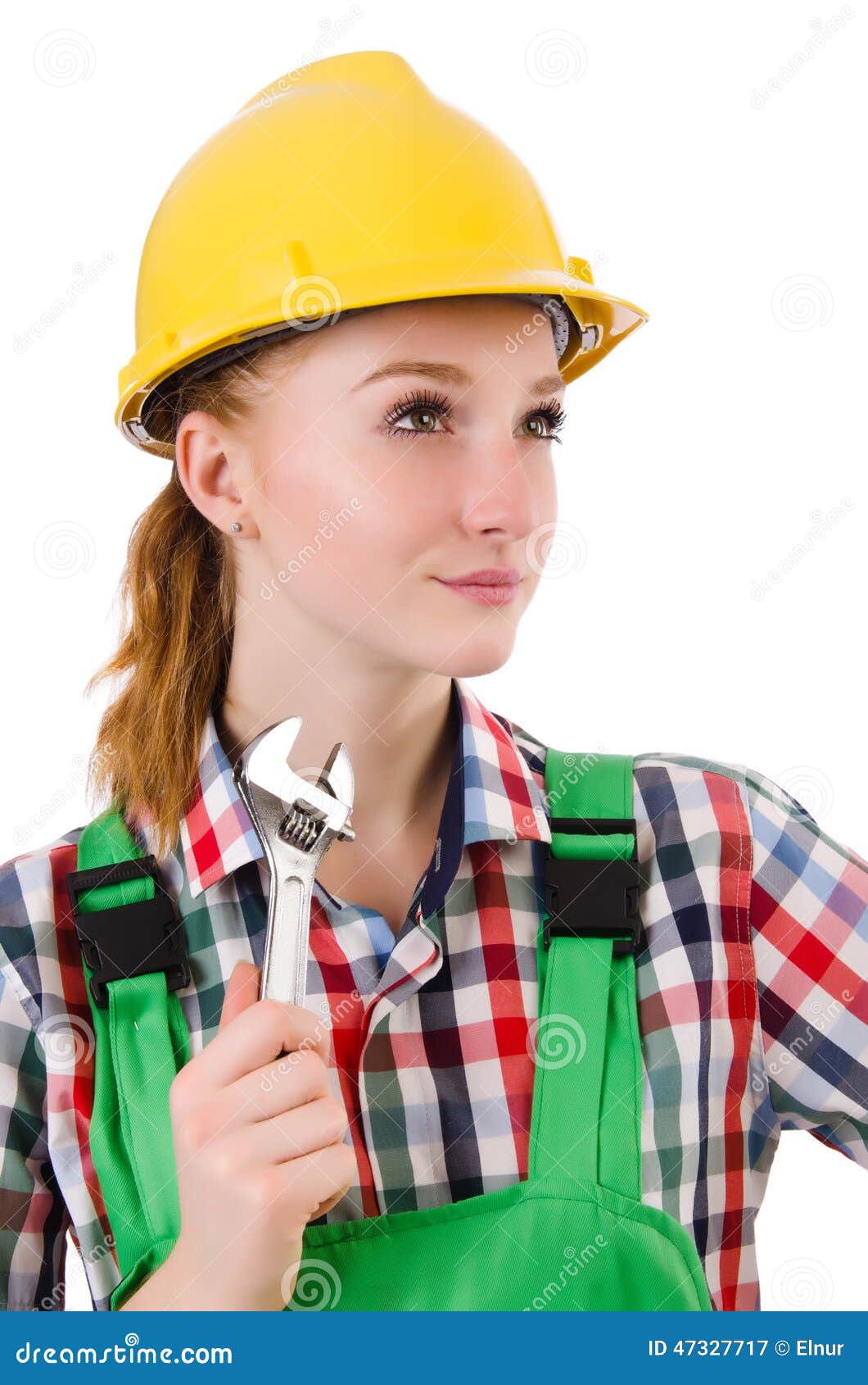 Constructon Kit Royalty-Free Stock Image | CartoonDealer.com #45091534