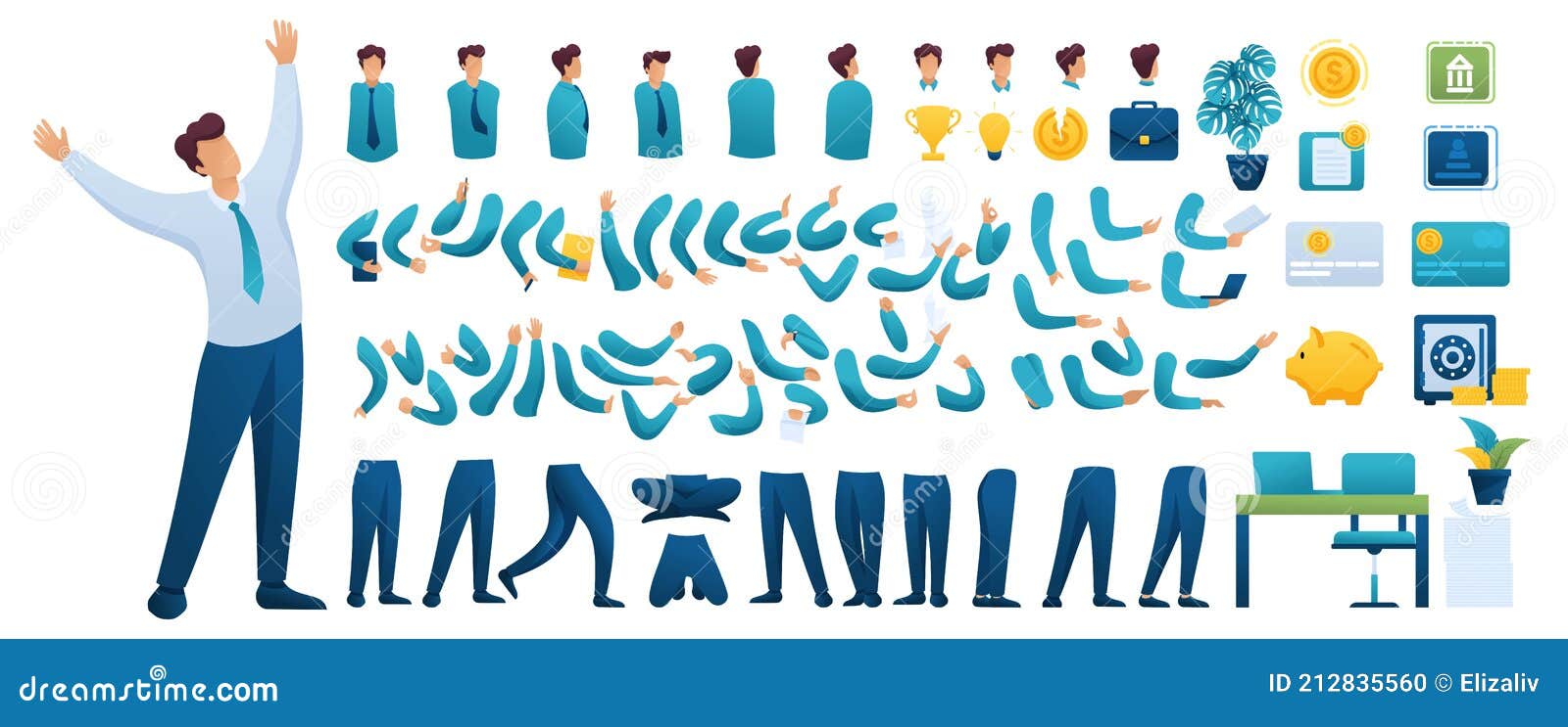 N9 Cartoons, Illustrations & Vector Stock Images - 42 Pictures to ...