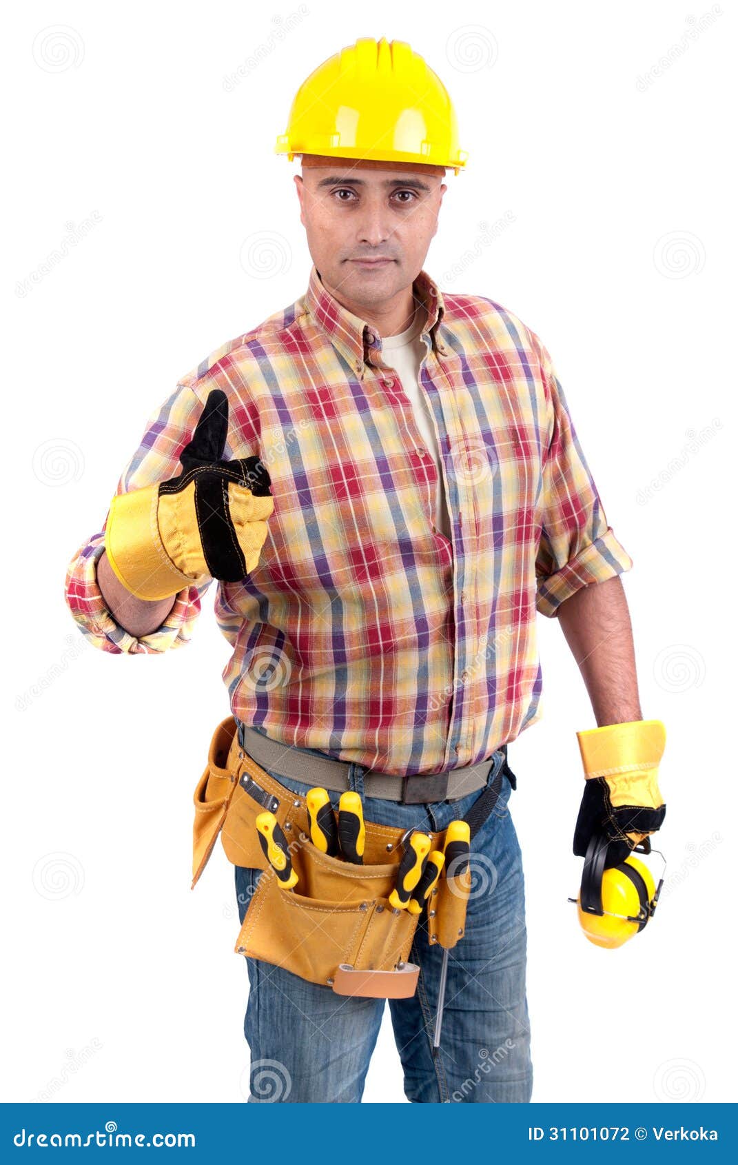 Constructor stock photo. Image of manufactory, builder - 31101072