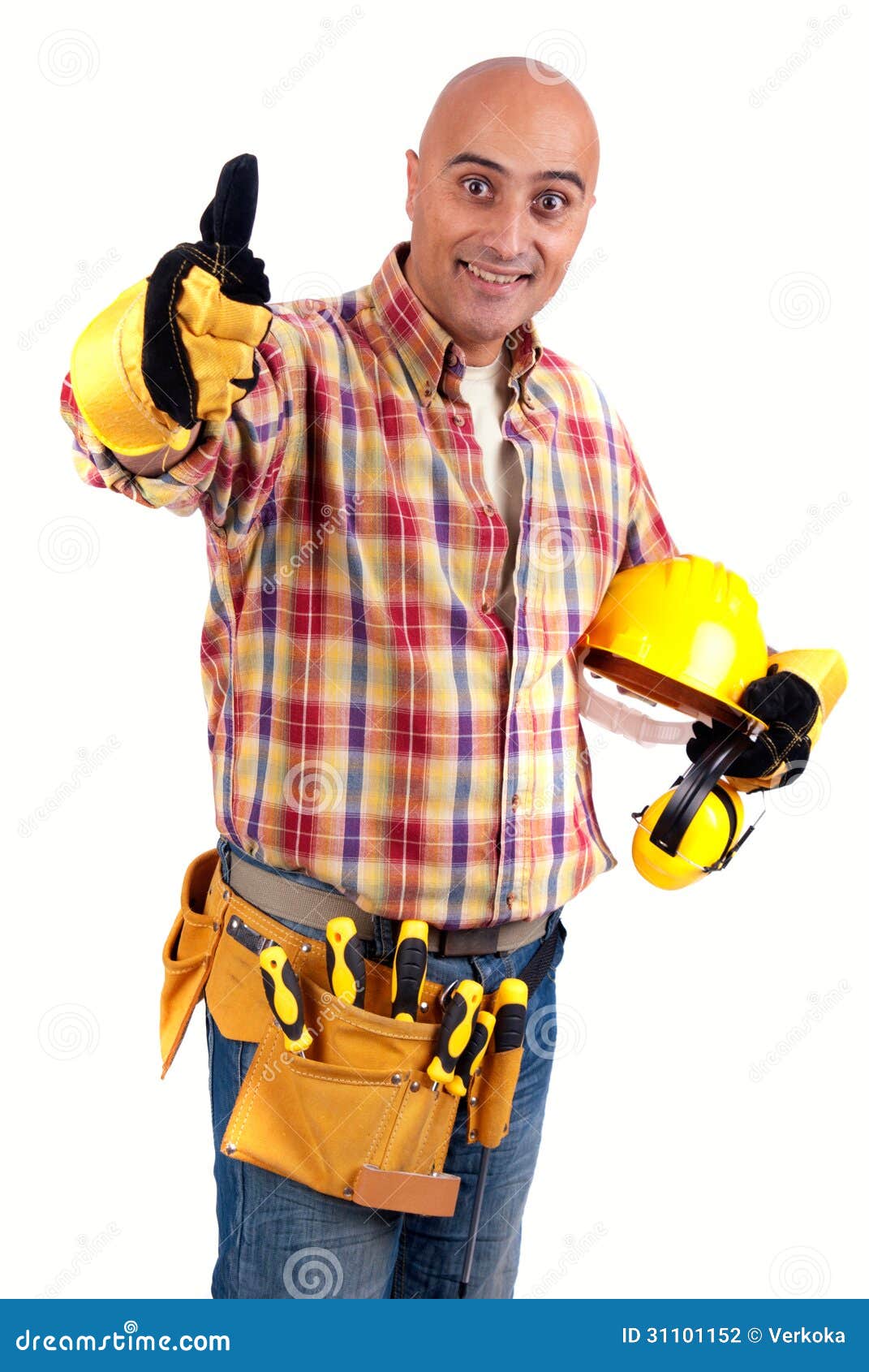 Constructor stock photo. Image of home, install, manufacture - 31101152