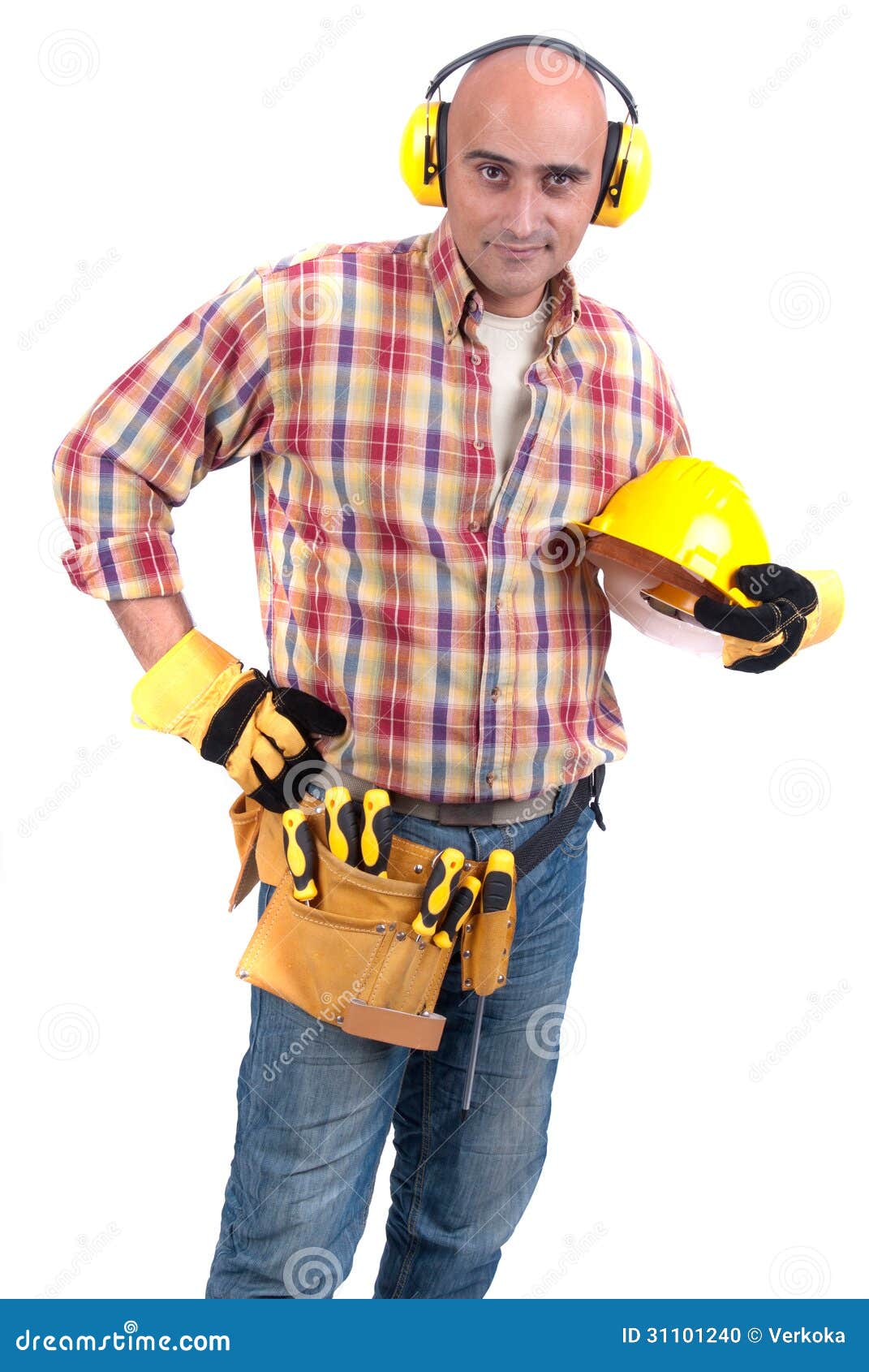 Constructor stock photo. Image of isolate, development - 31101240