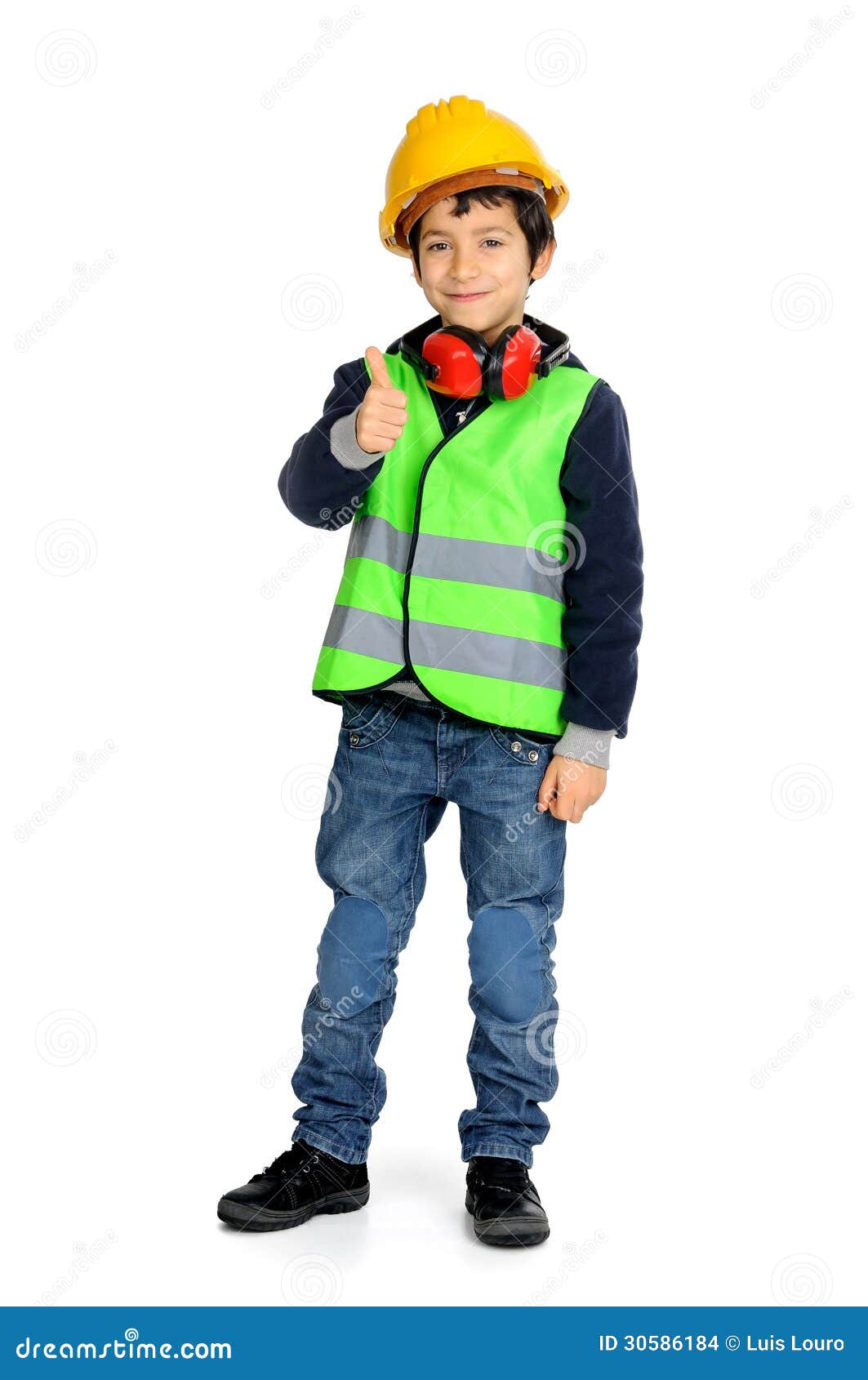 Constructor stock photo. Image of work, gear, carpenter - 30586184