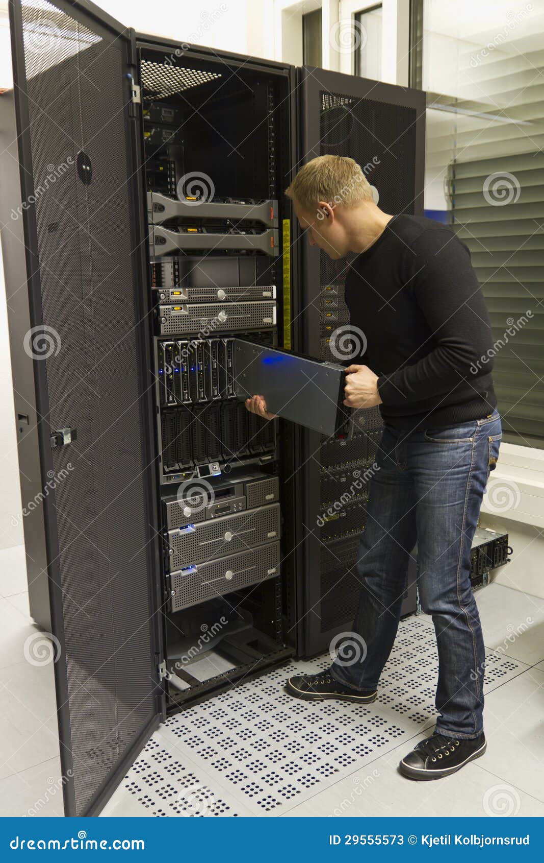 Consulant Stock Photos - Free & Royalty-Free Stock Photos from Dreamstime