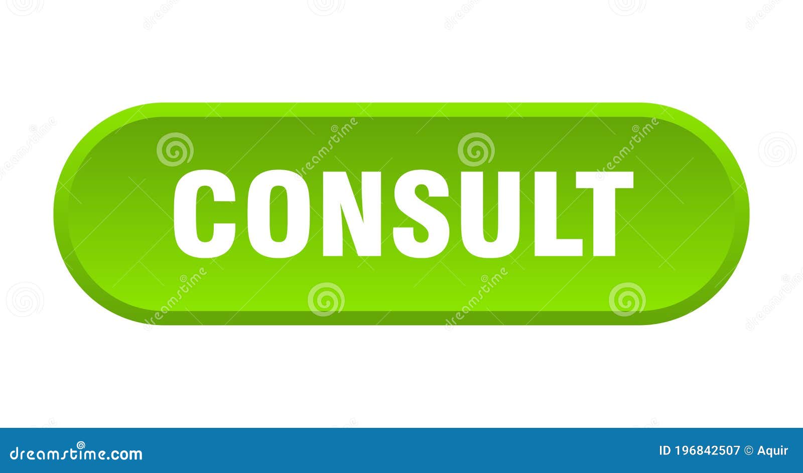 Notice Consult SDS Sheet Symbol Sign,Vector Illustration, Isolated On ...