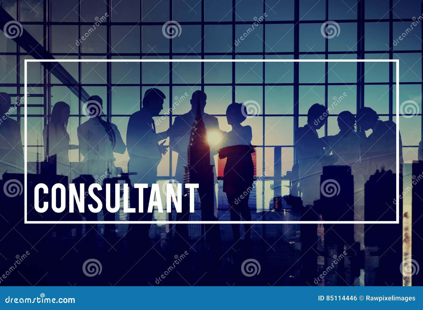 Consultant Advisor Advise Consult Consulting Concept Stock Photo ... Consultant Advisor Advise Consult Consulting Concept Stock Photo ...