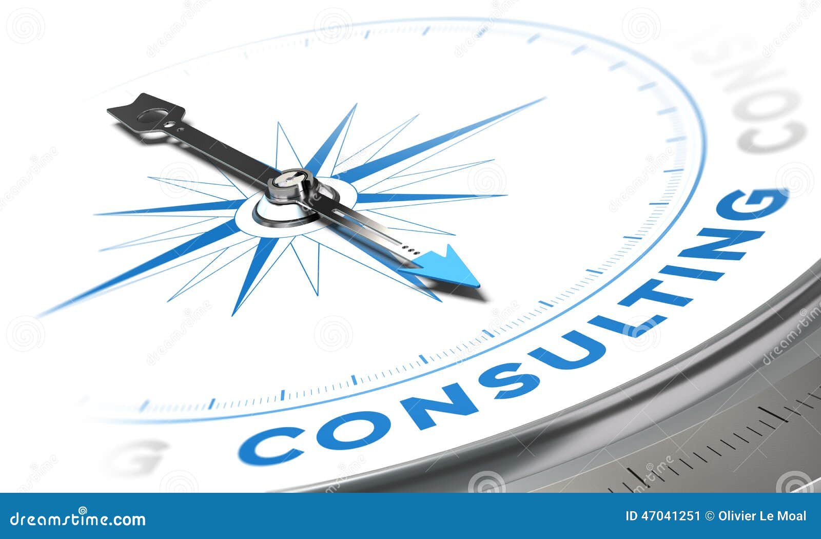 Consultar ilustração stock. Ilustração de beira, consultoria - 47041251