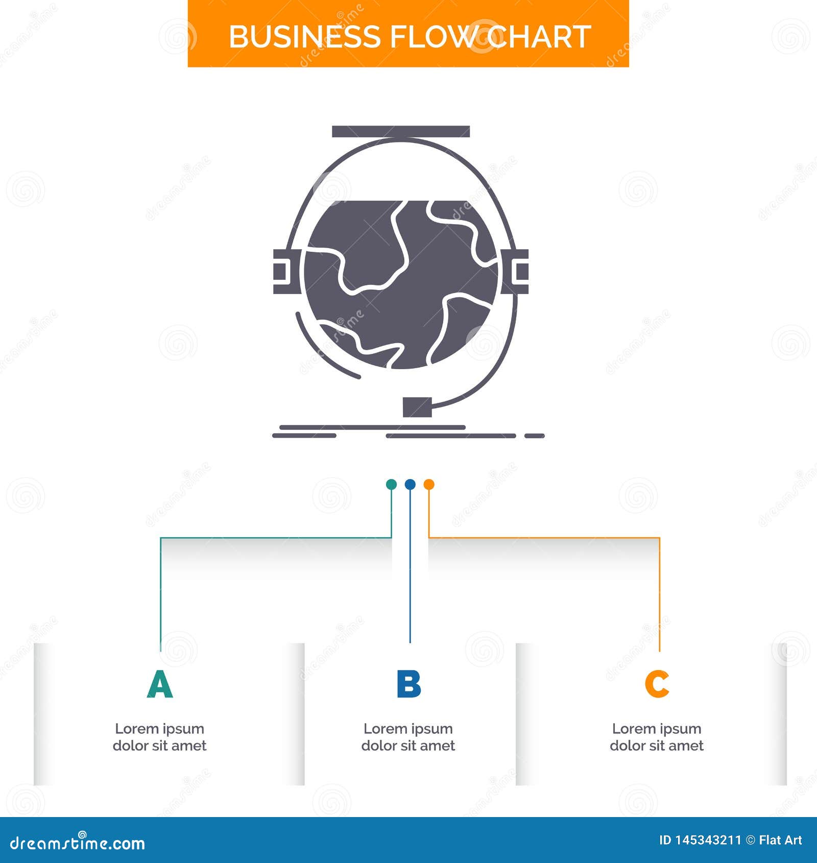 Consultation, Education, Online, E Learning, Support Business Flow ...