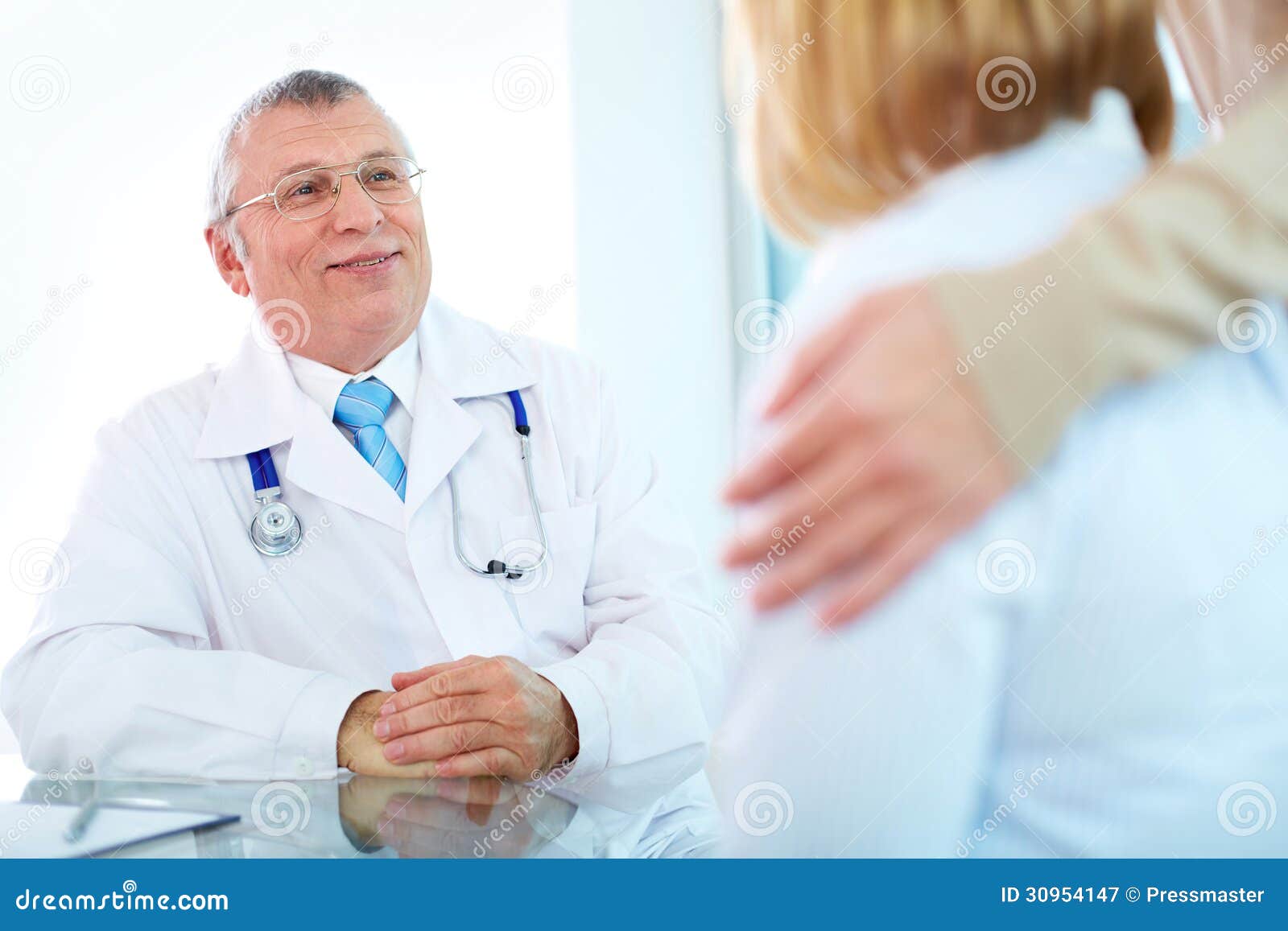 Consultation stock image. Image of interacting, lifestyle - 30954147