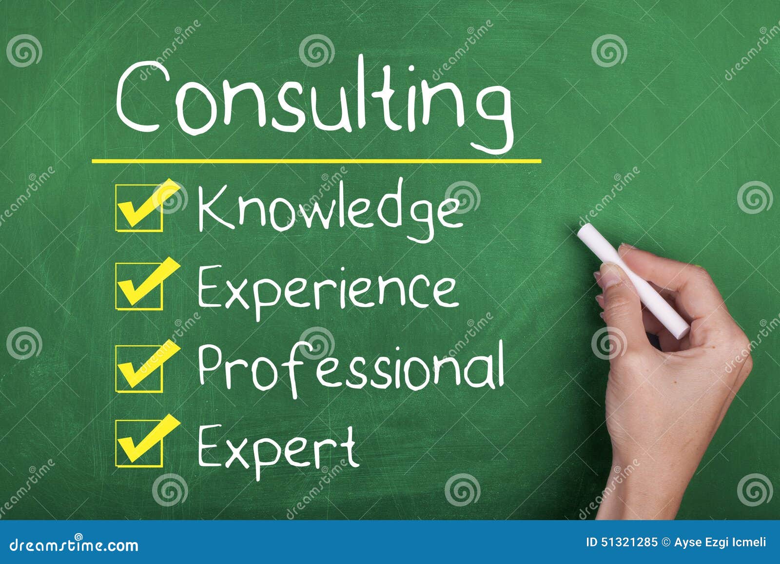 Consulting stock image. Image of change, improvement - 51321285