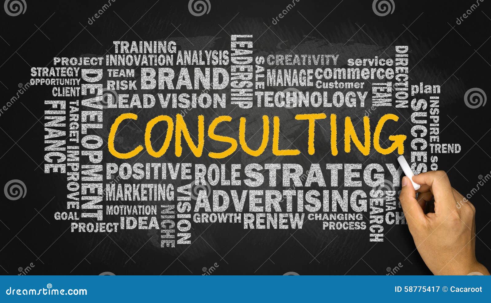 15,787 Consulting Word Stock Photos - Free & Royalty-Free Stock Photos ...
