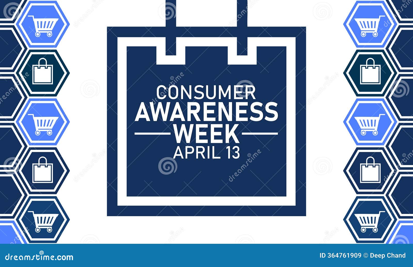 Consumer Awareness Linear Icons Set. Education, Trust, Knowledge ...