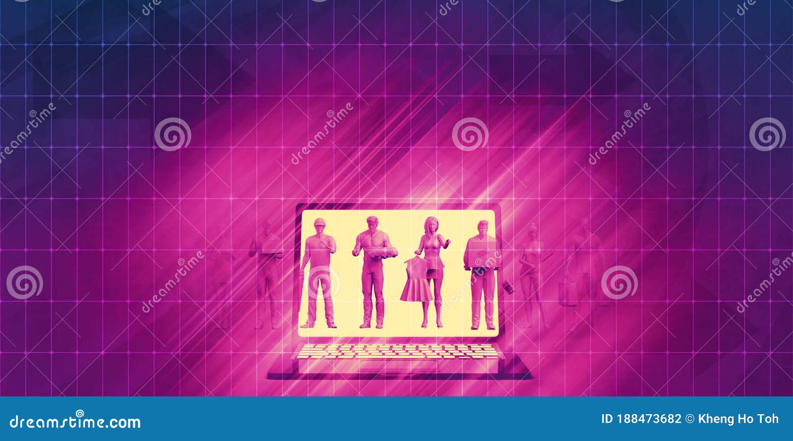 Consumer Behavior Set. Purchase Journey. Consumer Journey: Intent ...