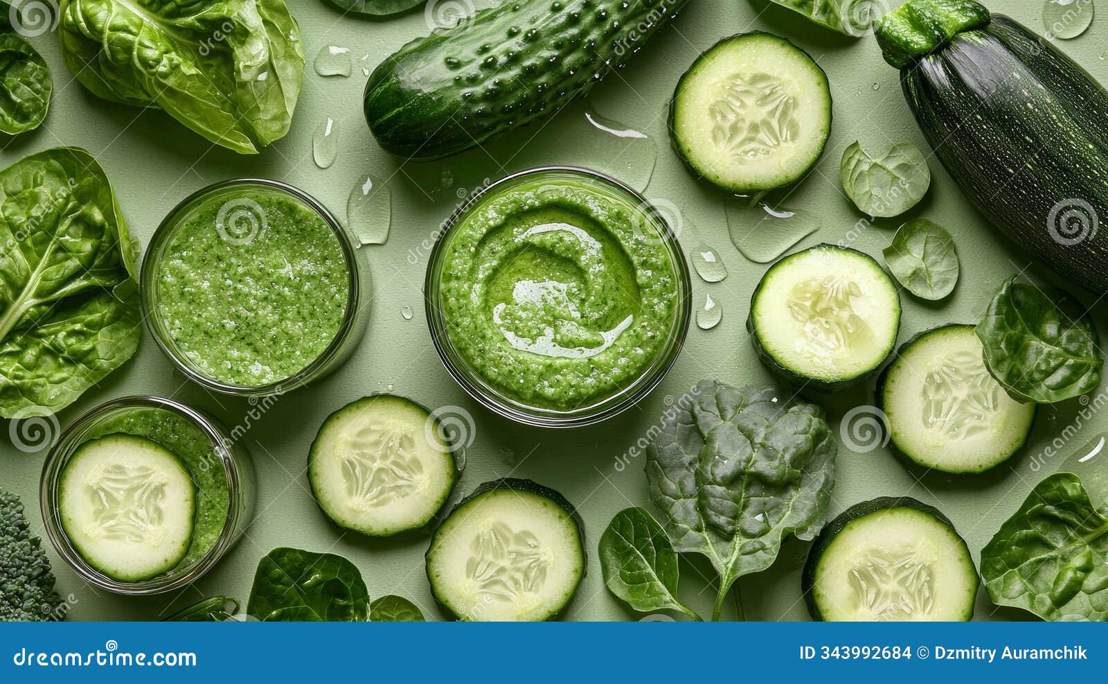 Consumer Products Can Now Be Manufactured Using Bio-based Materials ...