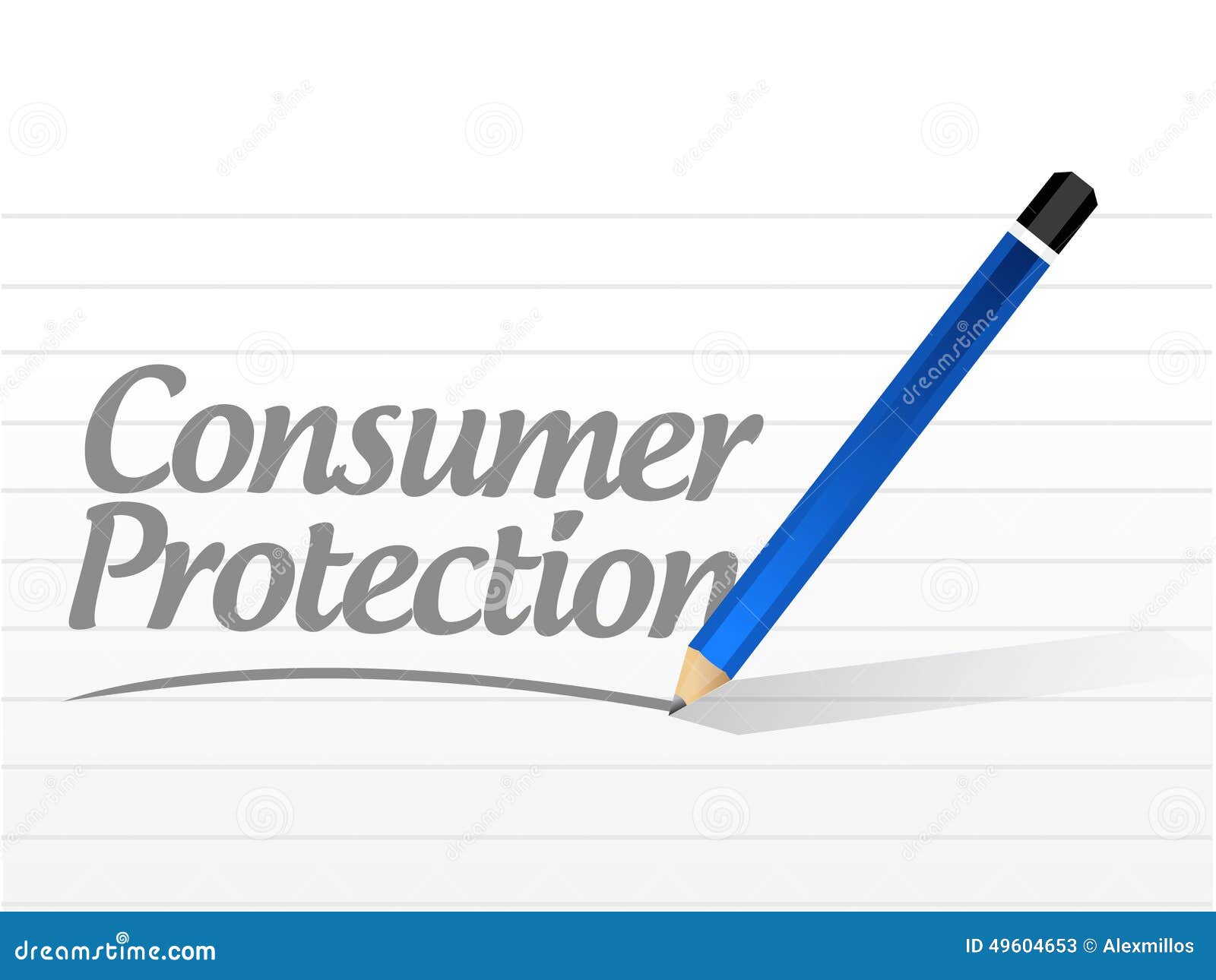 Consumer Message Stock Illustrations – 8,556 Consumer Message Stock ...