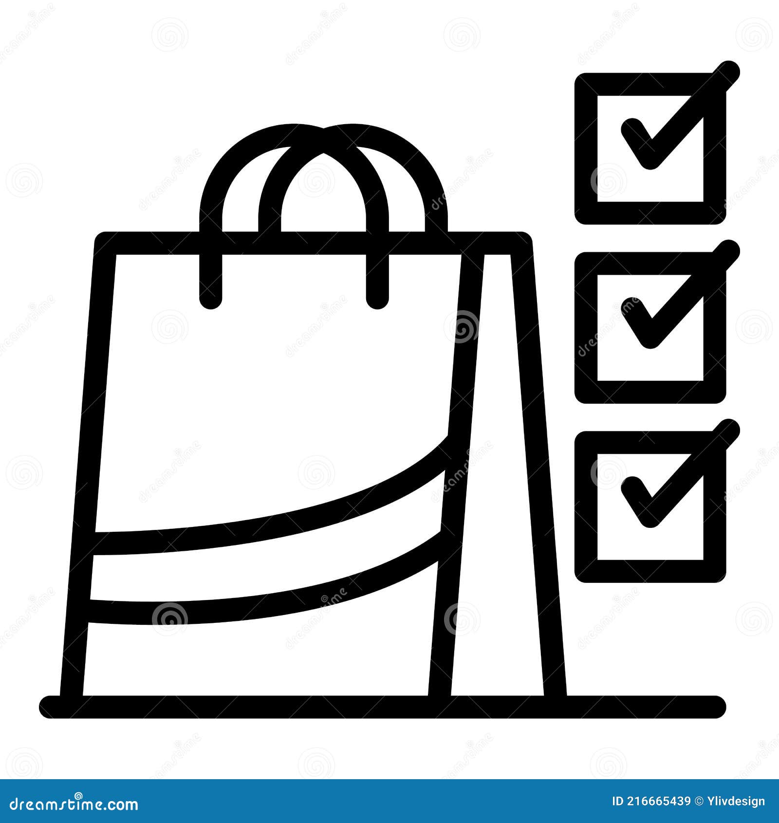 Consumer Purchase Behavior Strategy Iceberg Framework Infographic ...