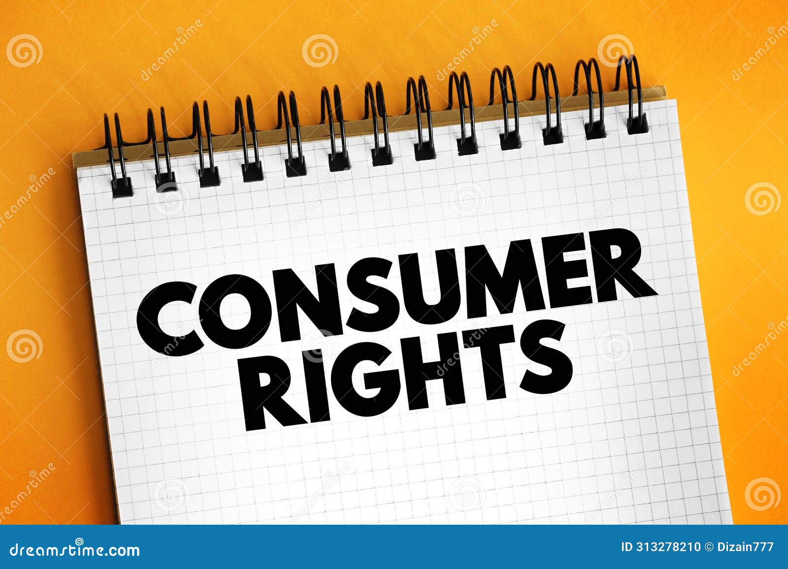 Consumer Rights - Right To Safety, To Be Informed, To Choose, and the ...