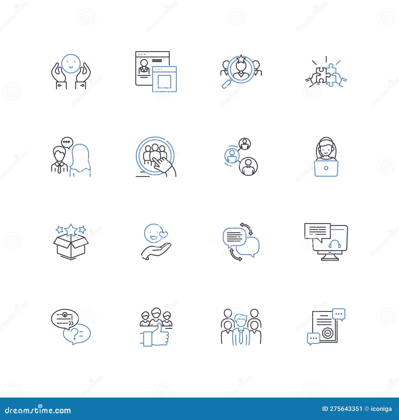 Serviceminded Cartoons, Illustrations & Vector Stock Images - 9 ...