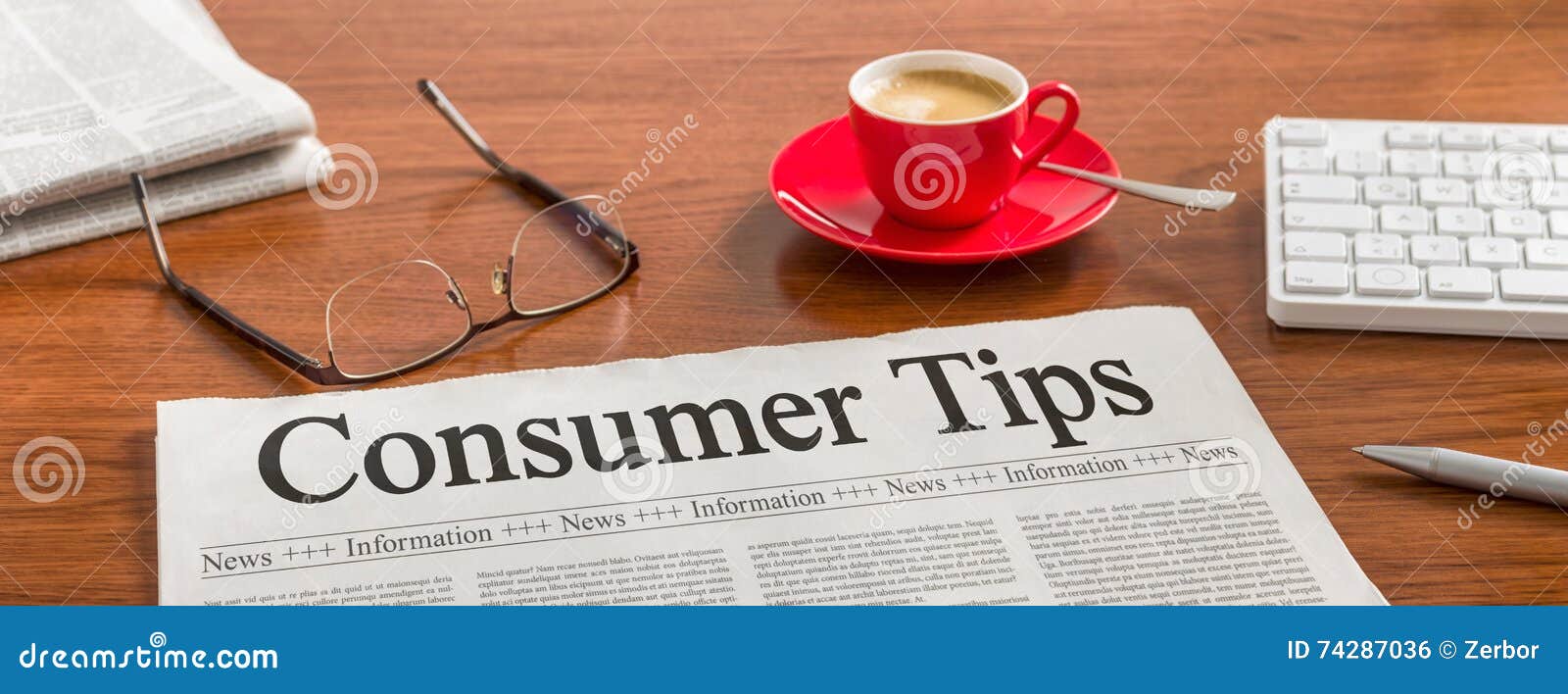 351 Consumer Tips Photos - Free & Royalty-Free Stock Photos from Dreamstime