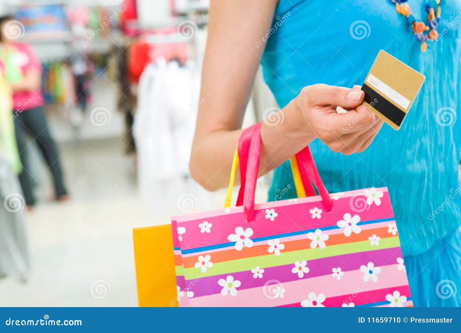 Consumerism stock photo. Image of charge, background - 11659710