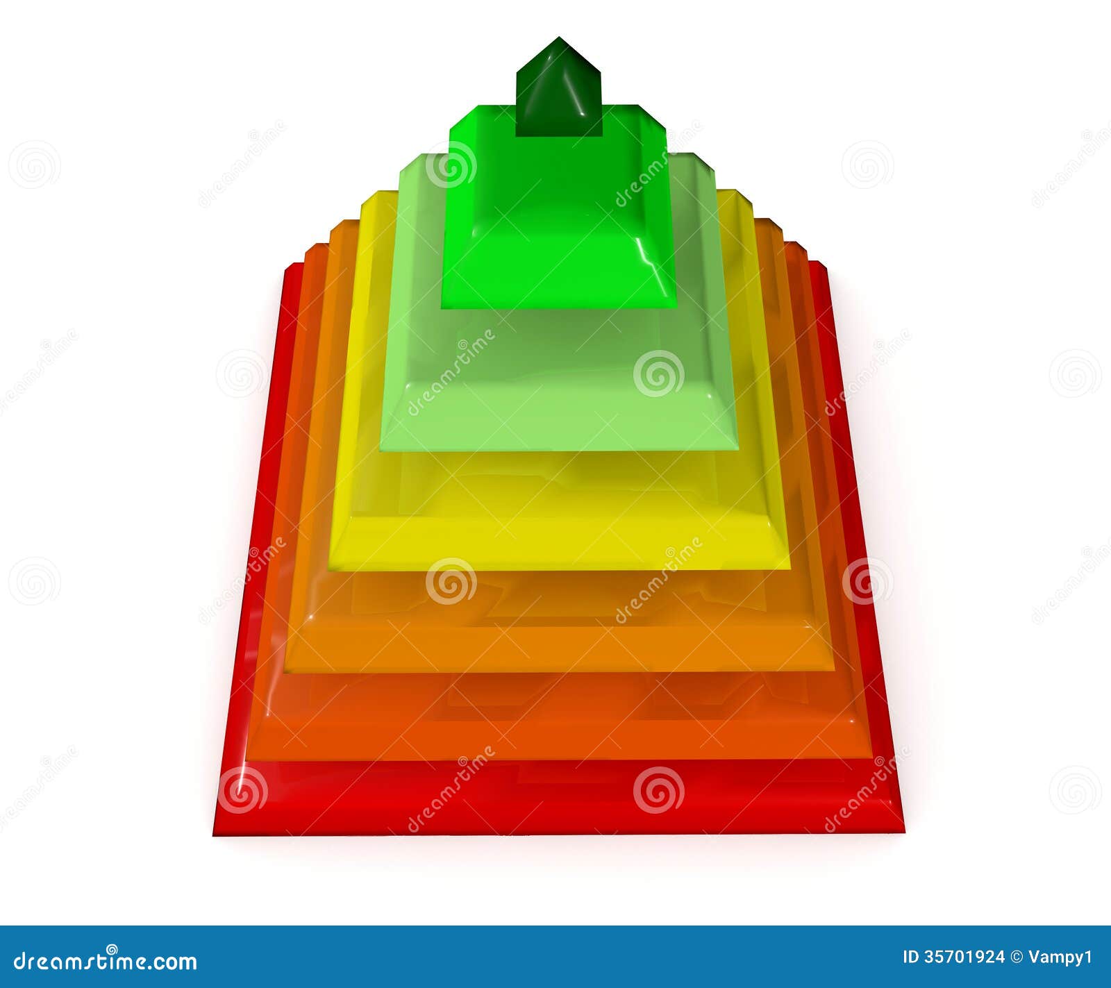Consumption Energy Efficiency, Energy Saving Stock Illustration ...
