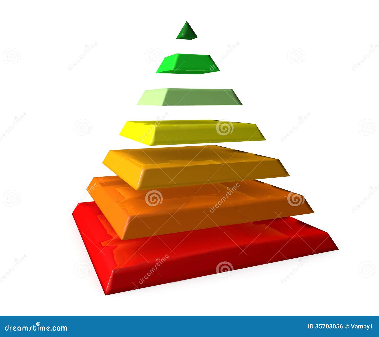 Consumption Energy Efficiency, Energy Saving Stock Illustration ...