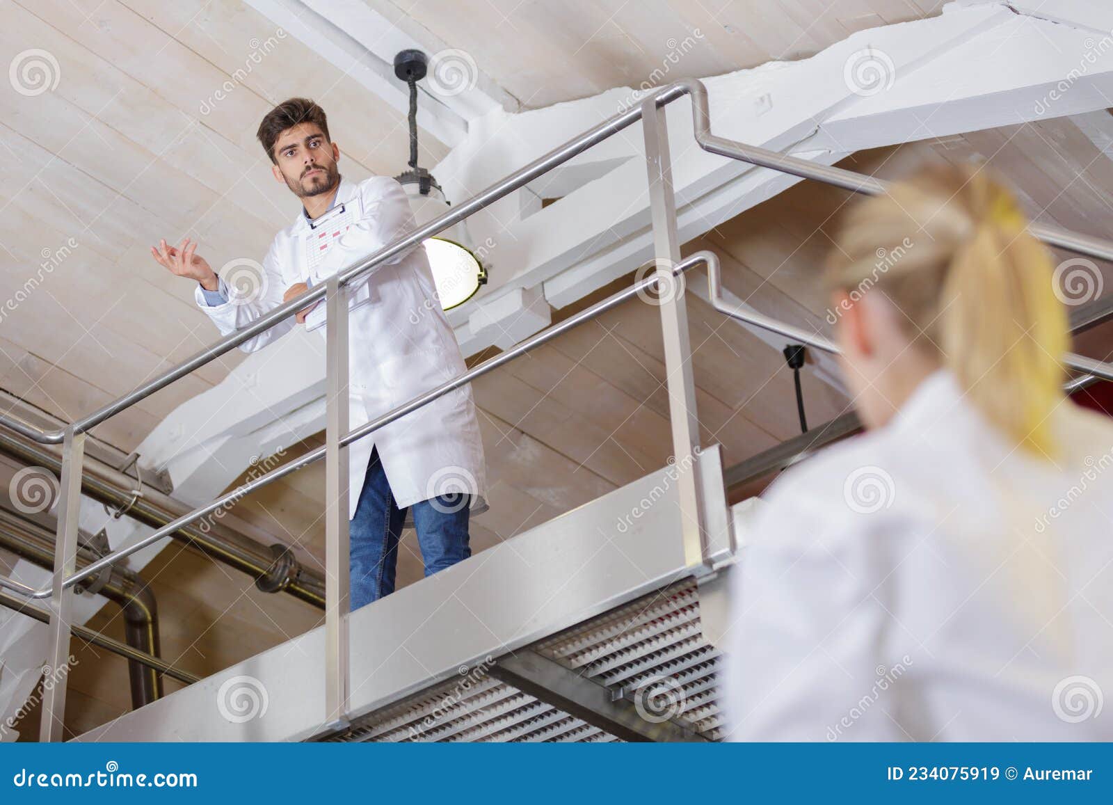 Clarification Food Production Stock Photos - Free & Royalty-Free Stock ...