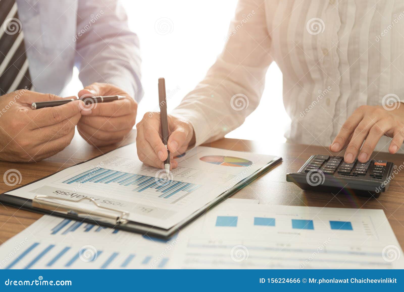 Contabilidad foto de archivo. Imagen de consulta, negocios - 156224666