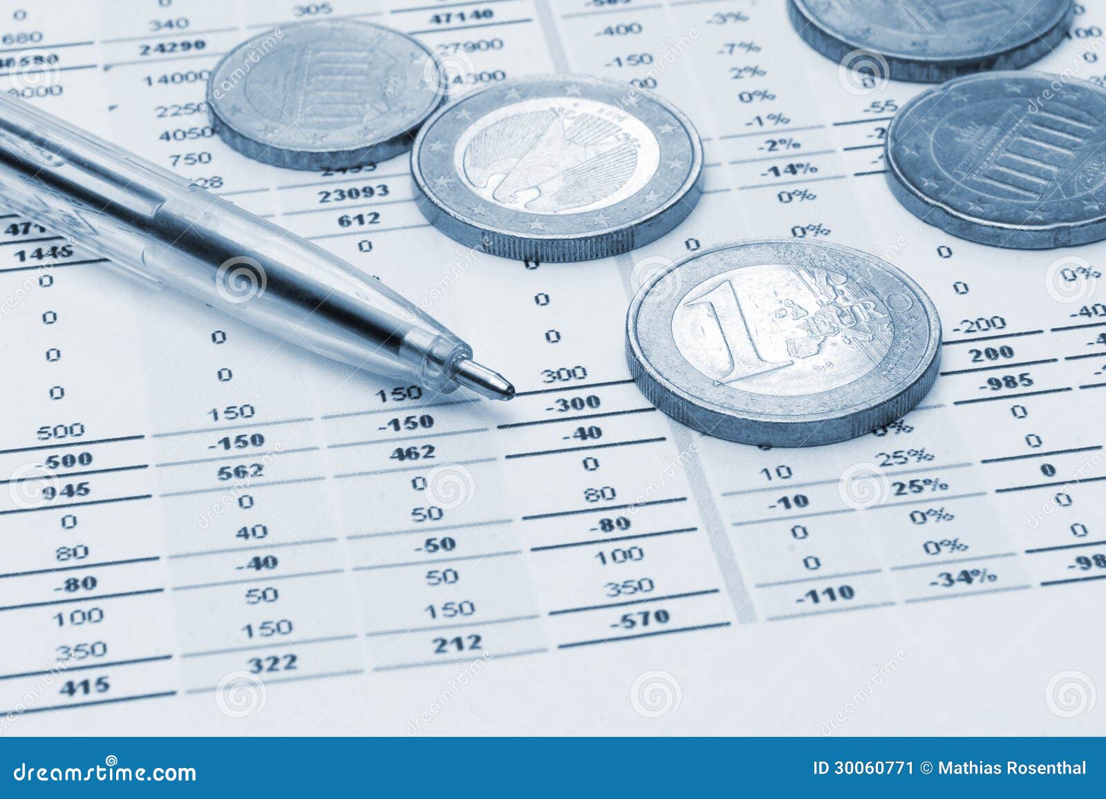 Contabilidad imagen de archivo. Imagen de gerencia, financiero - 30060771