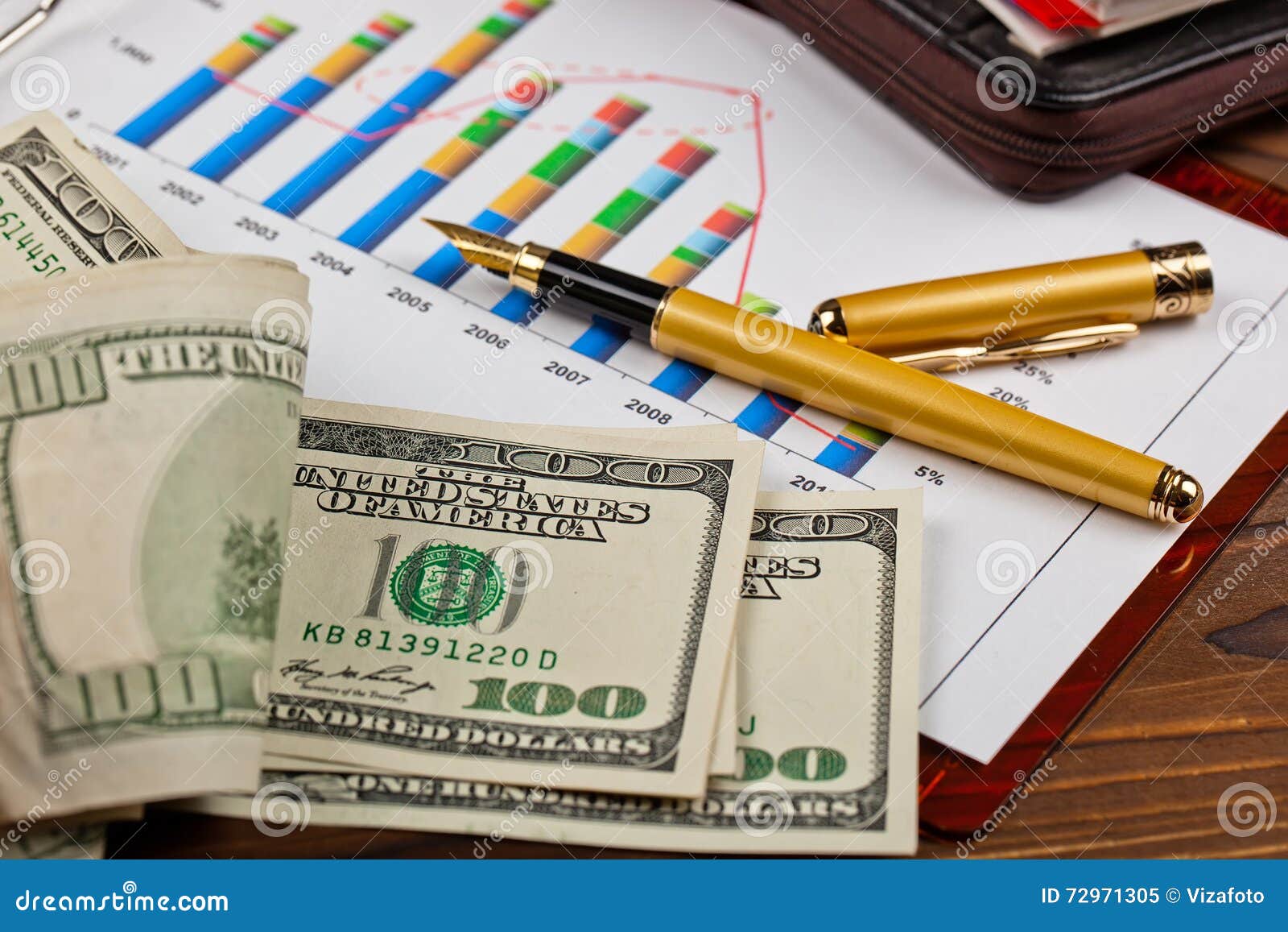 Contabilidad empresarial imagen de archivo. Imagen de ocasional - 72971305