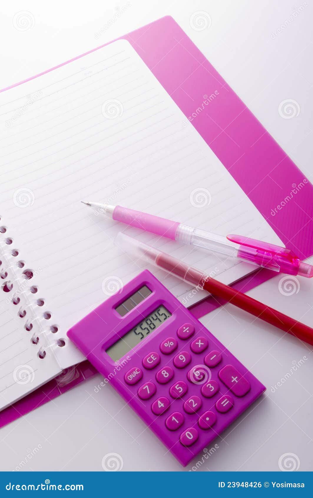 Contabilidade foto de stock. Imagem de dados, aritmética - 23948426