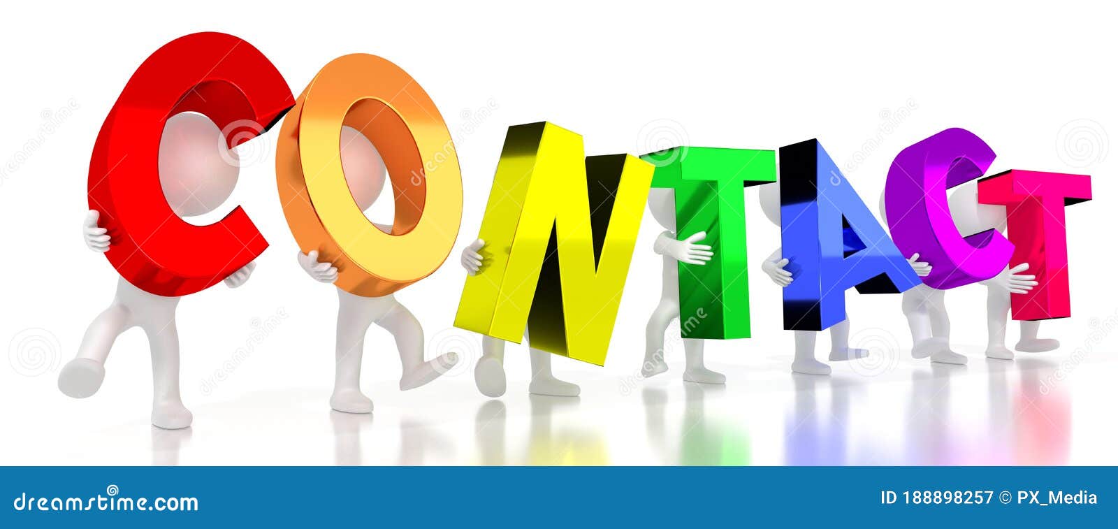 Contact Letters Stock Illustrations – 2,535 Contact Letters Stock ...