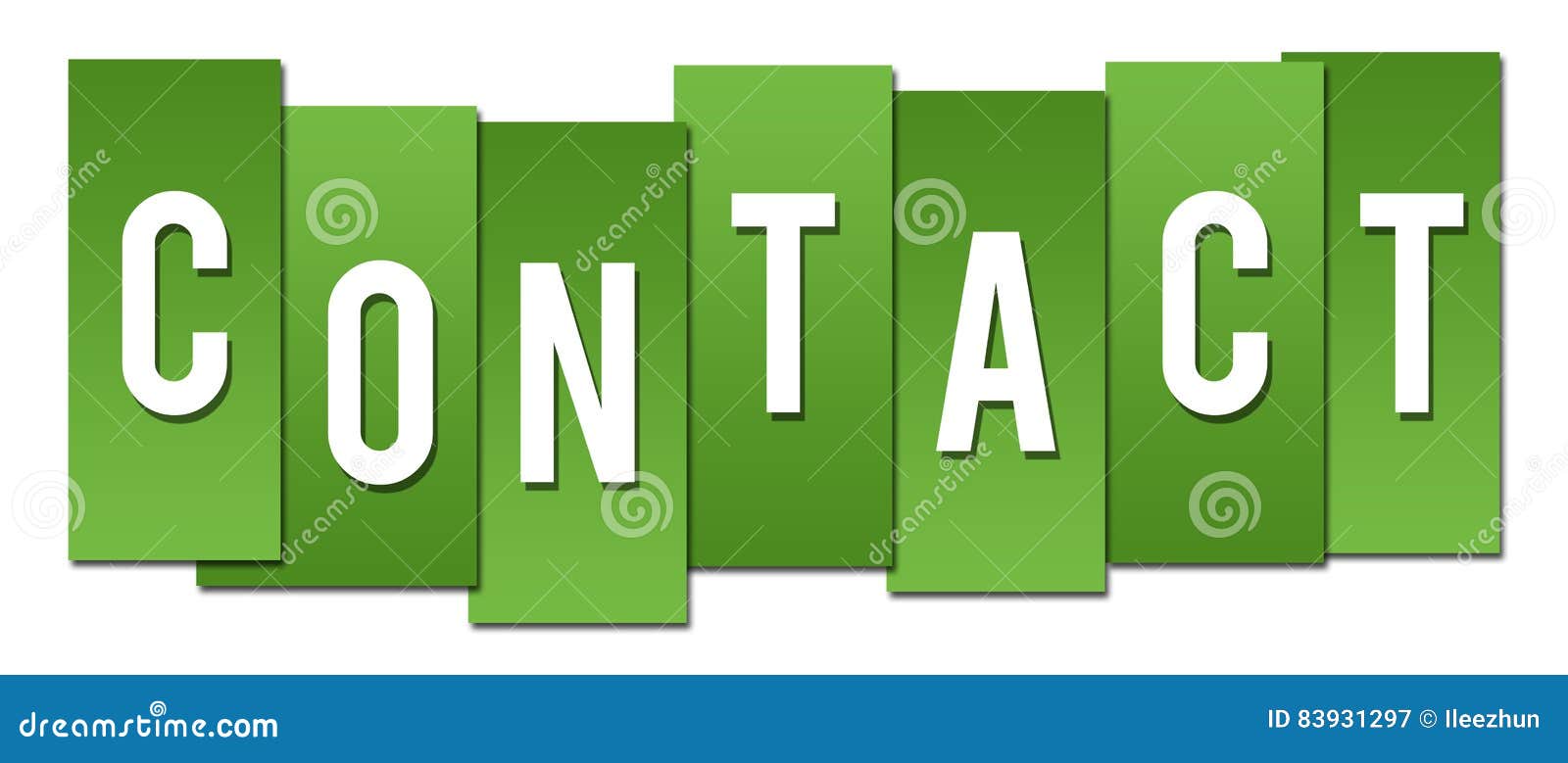 Contact Text Stock Illustrations – 47,494 Contact Text Stock ...