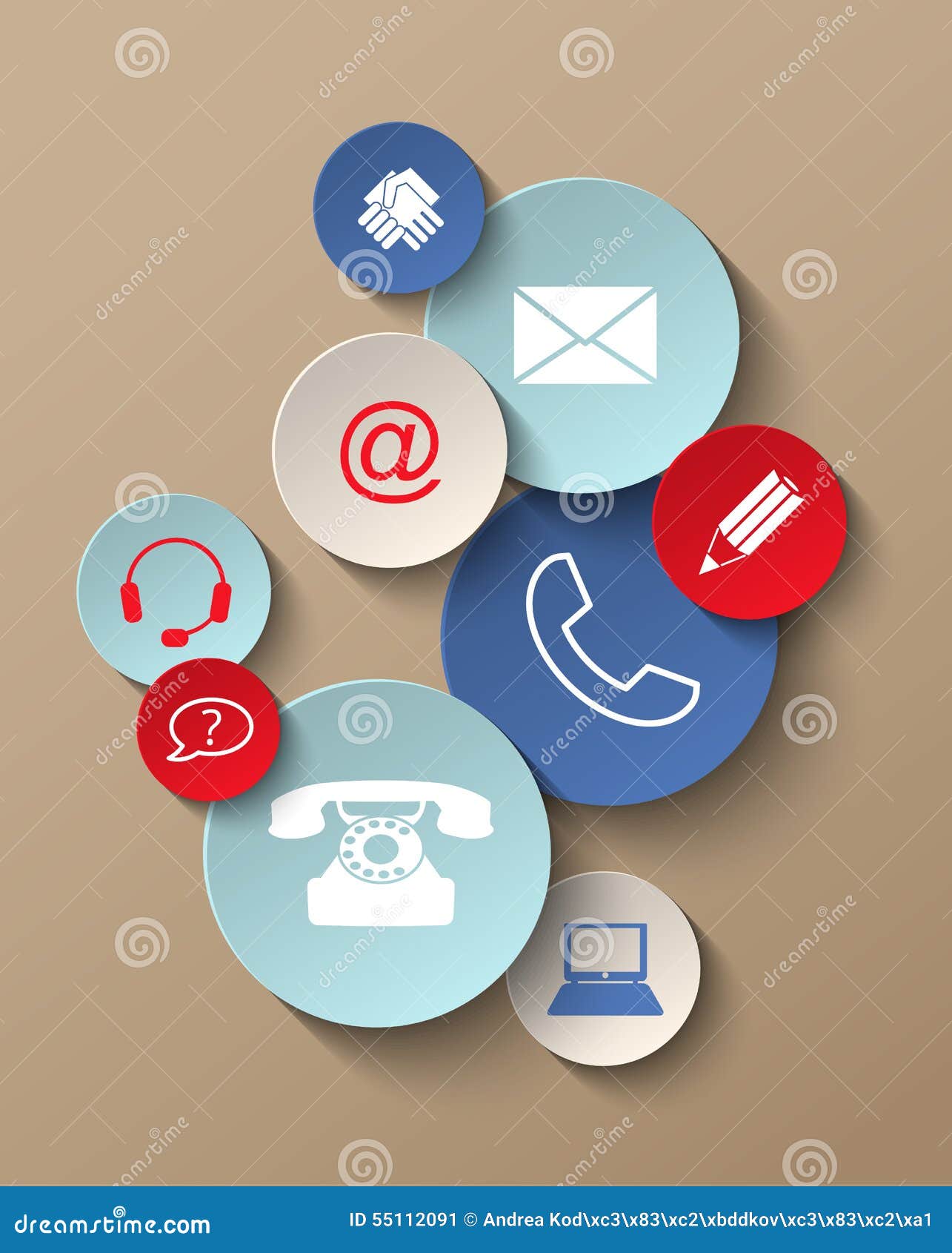 Phone Call Beige Icon Stock Illustrations – 171 Phone Call Beige Icon ...