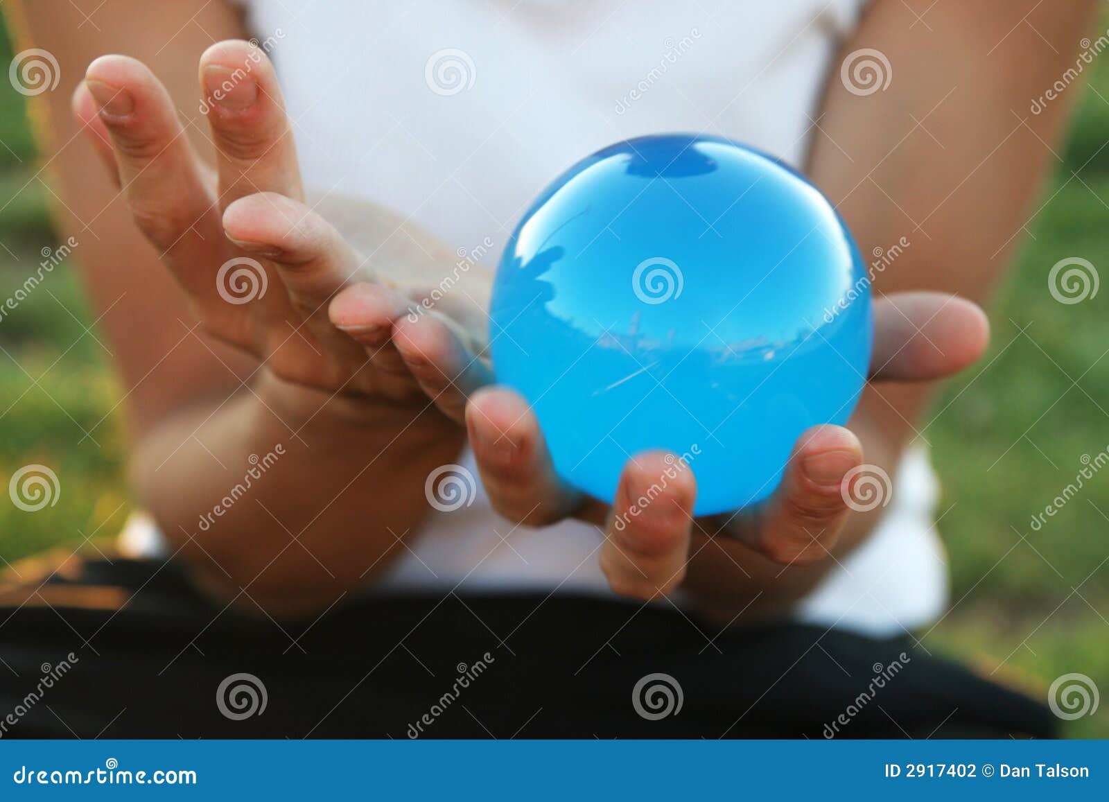 Contact juggling stock photo. Image of spin, round, circus - 2917402