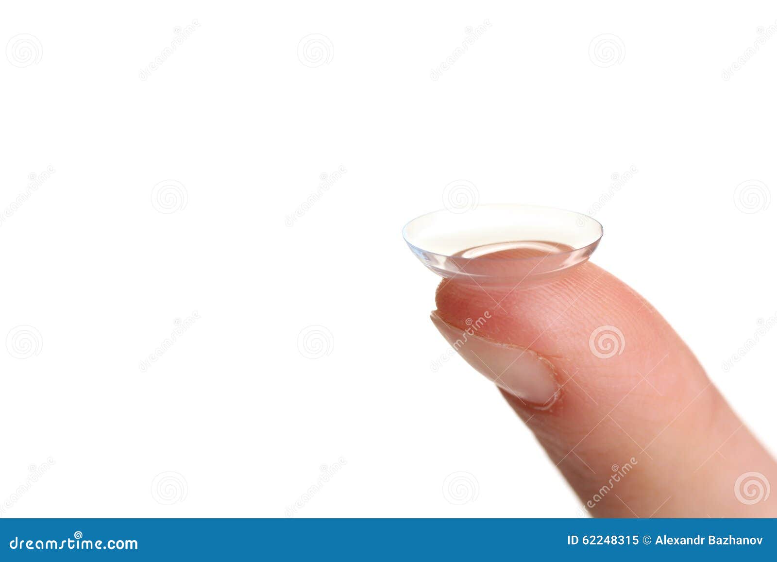 Contact lens stock image. Image of macro, close, female - 62248315