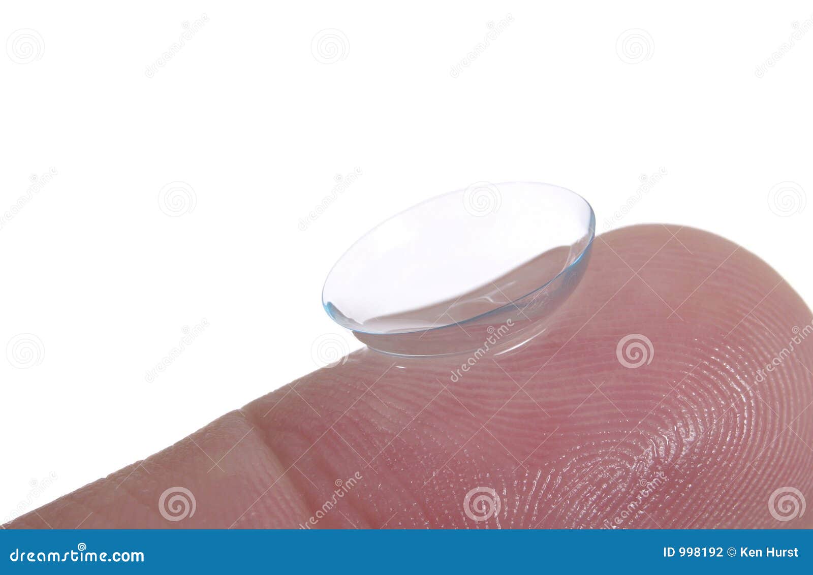 6,443 Background Contact Lens White Stock Photos - Free & Royalty-Free ...