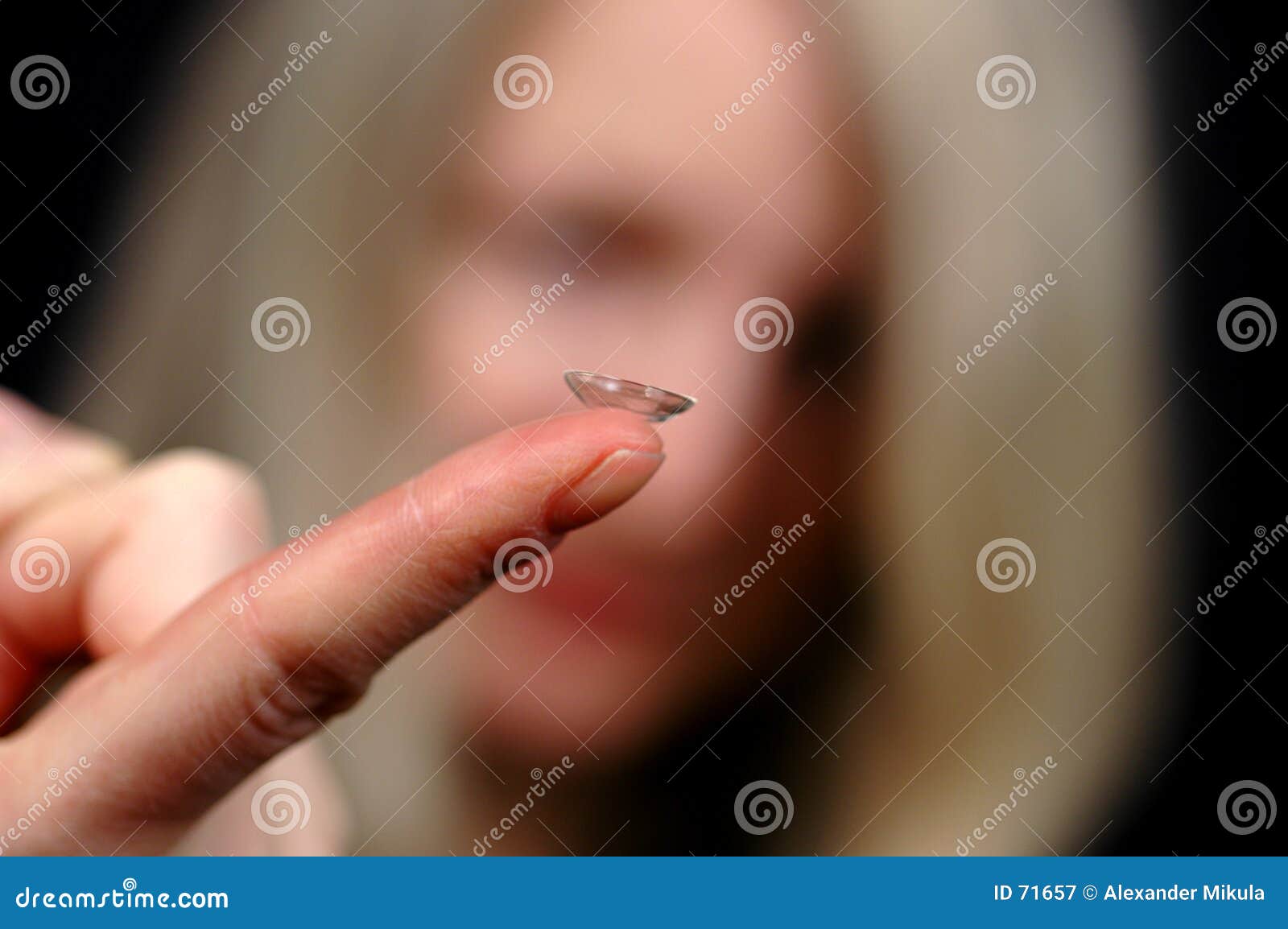 Contact Lens Ii Stock Photos - Free & Royalty-Free Stock Photos from ...